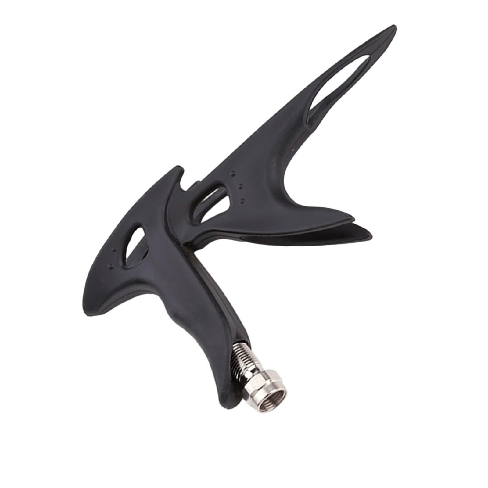 SiaBiced Air Brush Grip Stand ,Air Brush Grip Holder, Lightweight ...