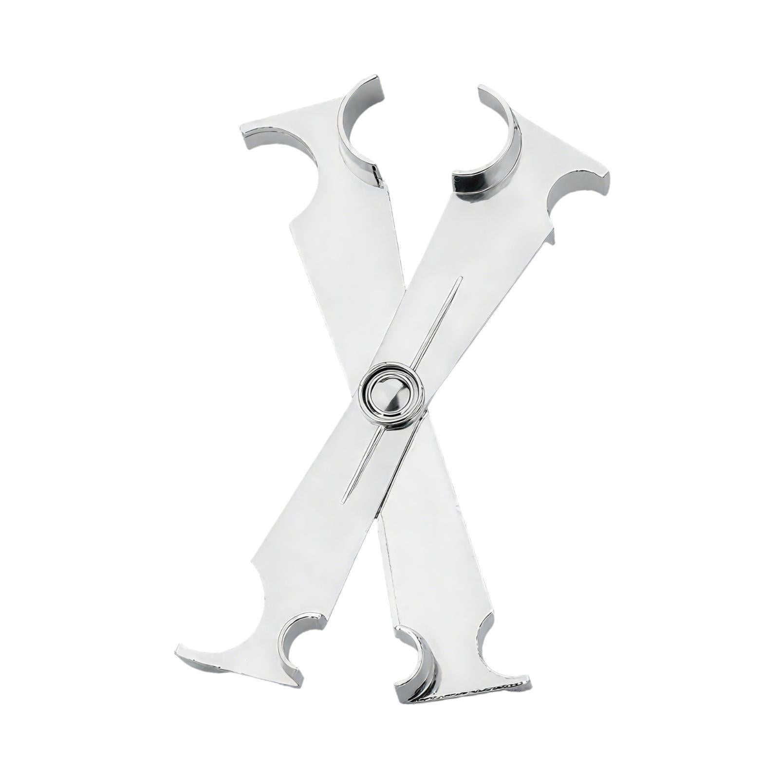 SiaBiced Air Conditioner Line Disconnect Tool Fittings Professional ...