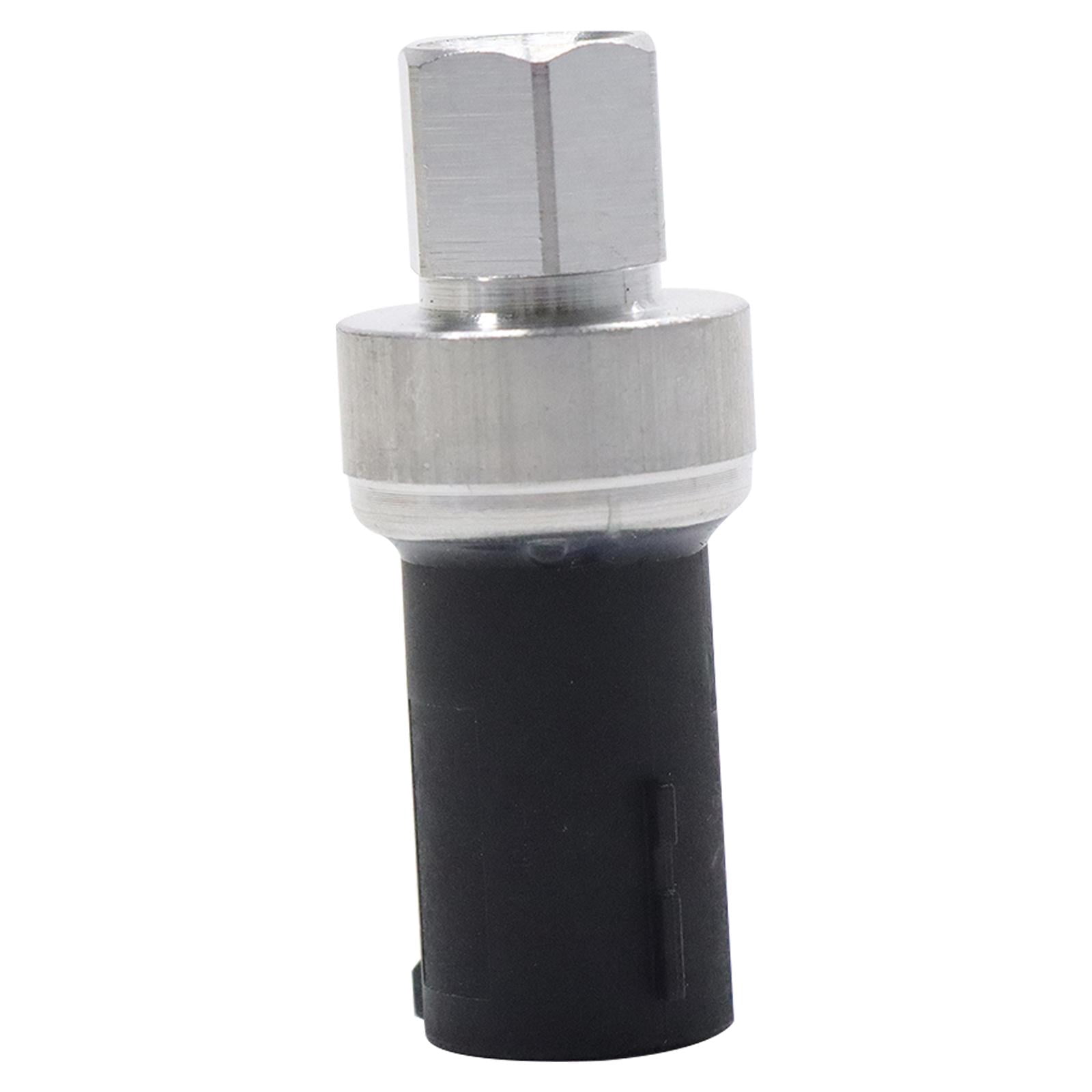 SiaBiced Air Conditioner Pressure Switch 6F93-19D594-aa for Ford ...