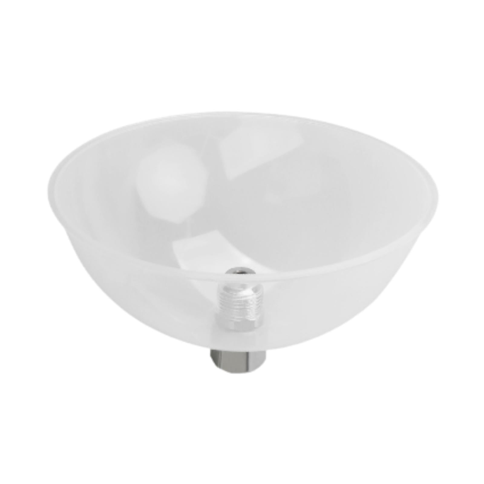 SiaBiced Airless Sprayer Wind Screen Anti-splash Easy to Install Drop Resistant Rustproof 17cmx9 ...