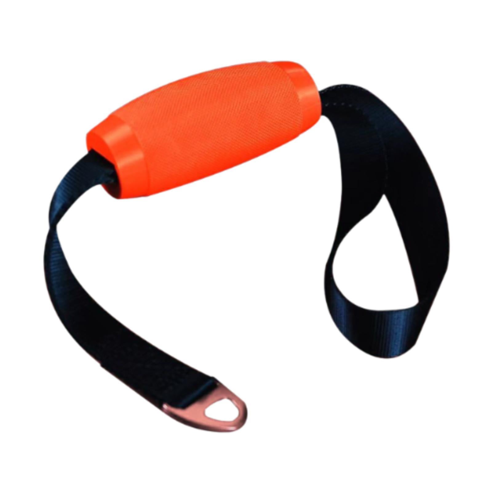 SiaBiced Arm Wrestling Multispinner Arm Wrestling Training Tool Gym ...