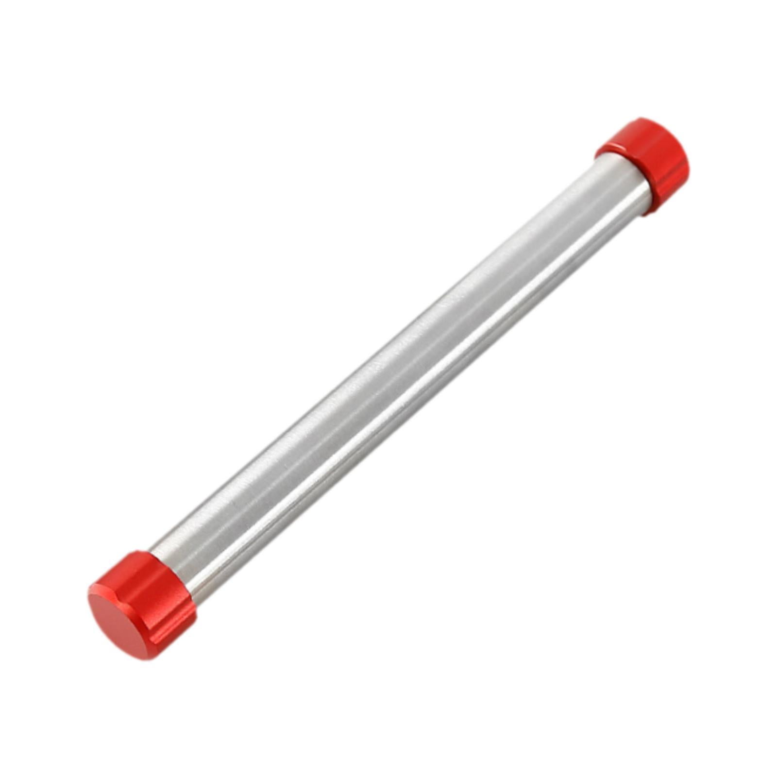 SiaBiced Astronomical Telescope Weighting Rod Counterweight Rod ...