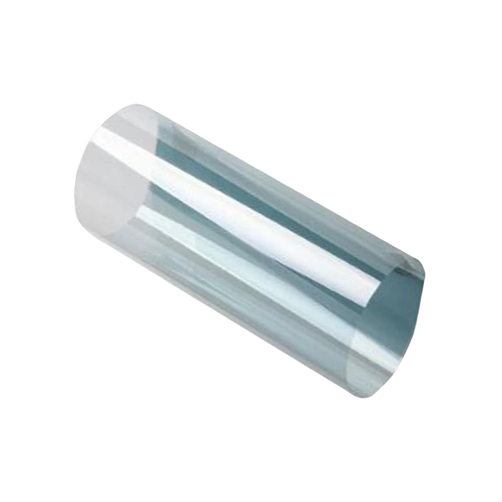 SiaBiced Auto Headlight Protection Film Automatic Color Change ...