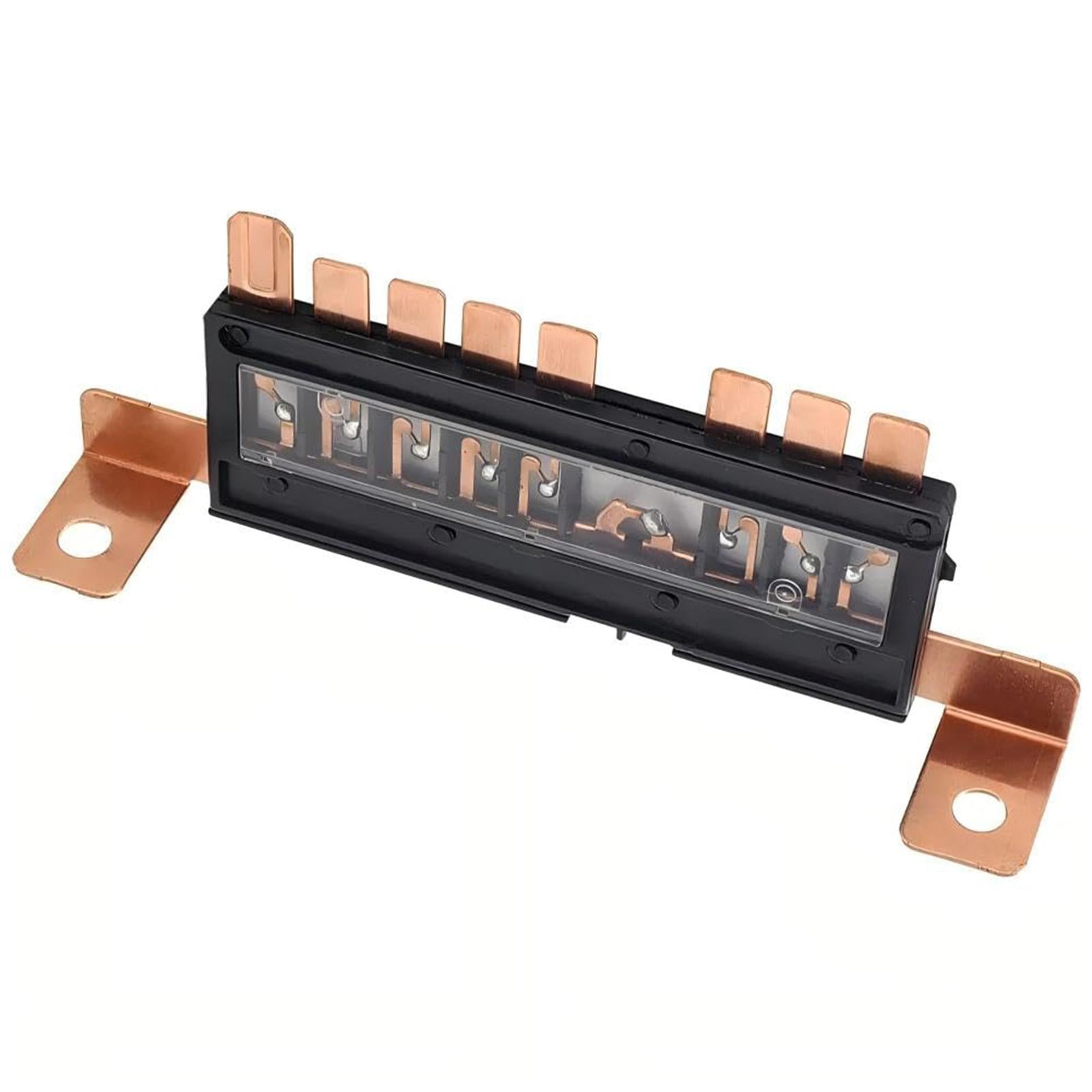 SiaBiced Auto Multi Block 18790-01031 Replaces Component Replacement ...