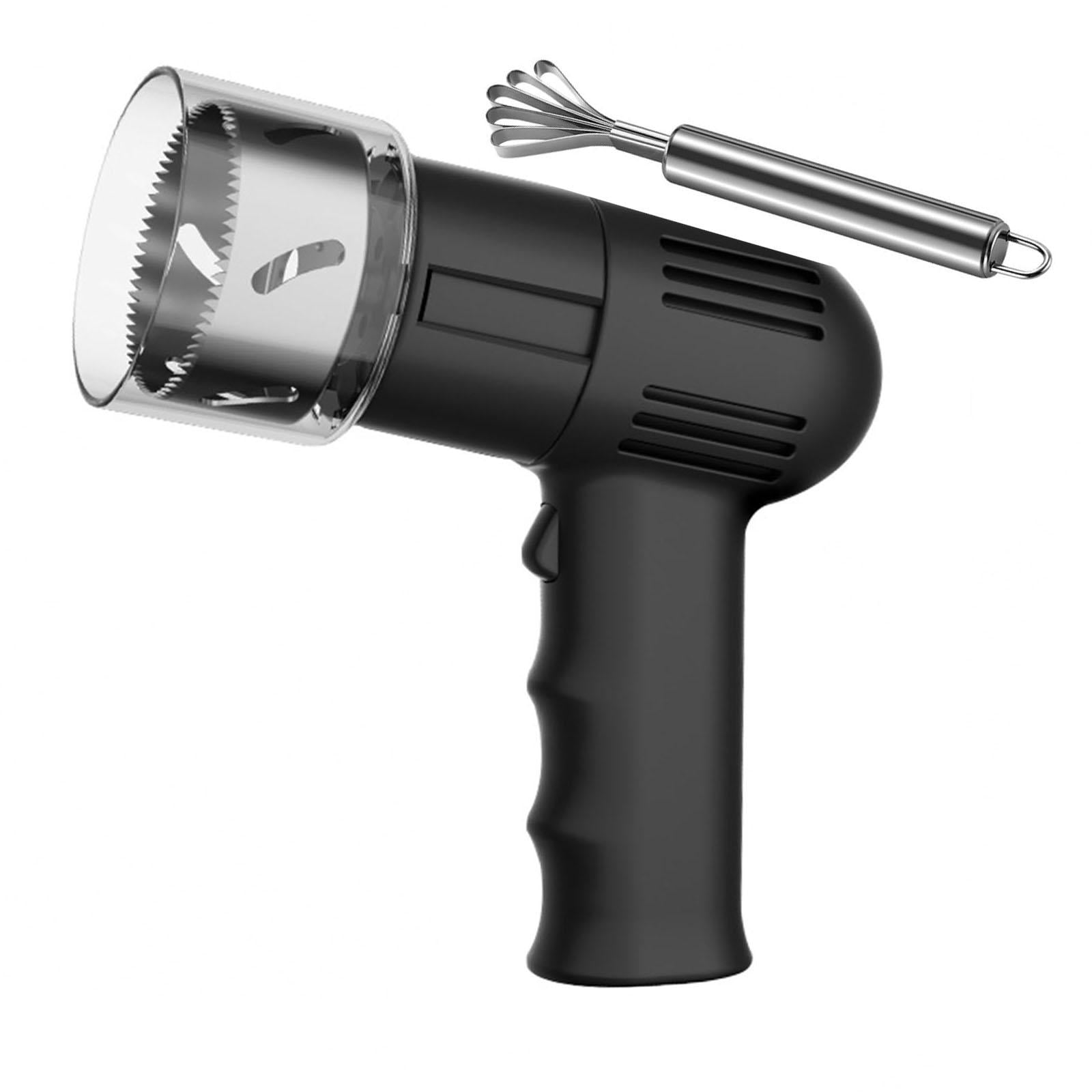 SiaBiced Automatic Coconut Opener Coconut Shell Remover Lightweight for ...