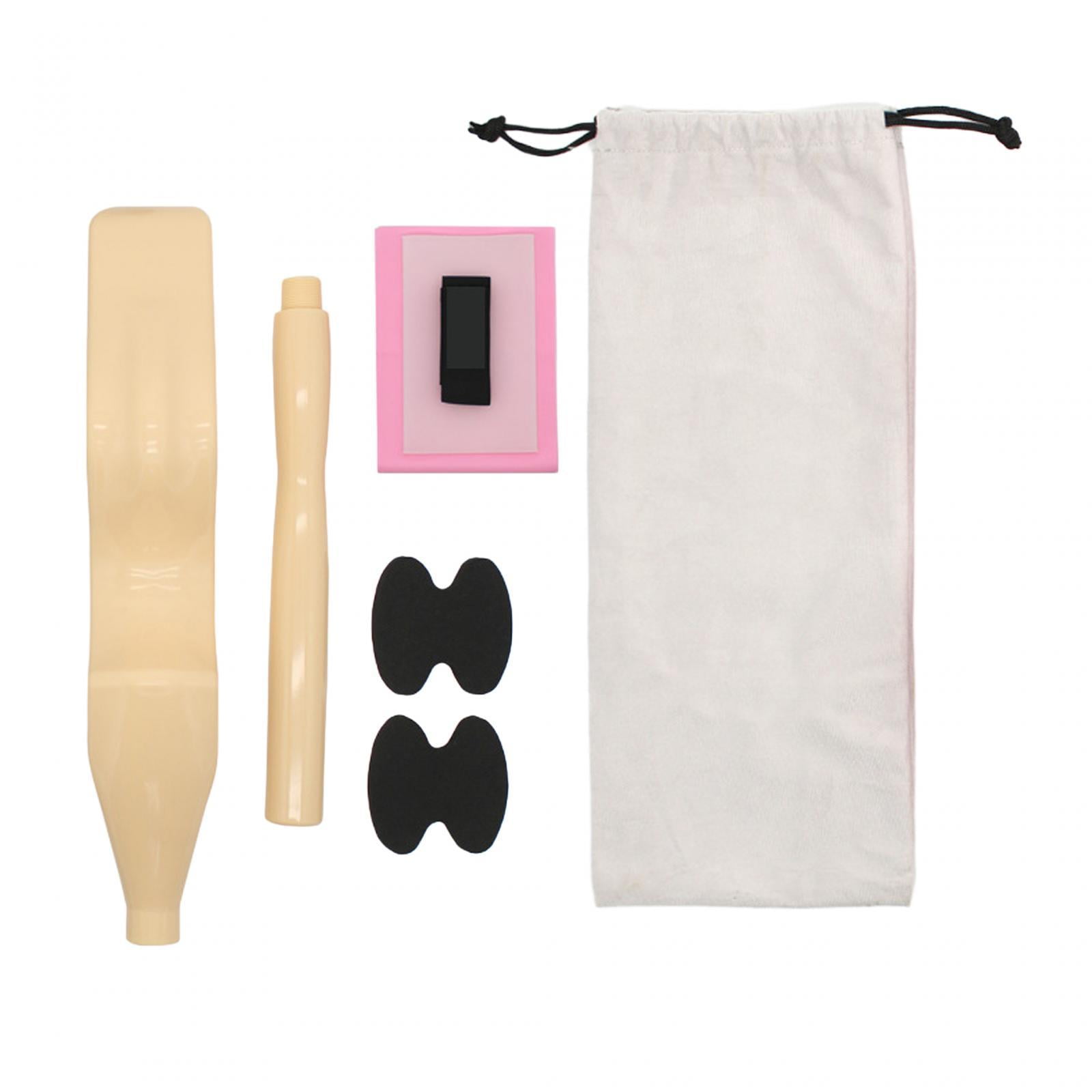 SiaBiced Ballet Dance Foot Stretcher Dance Stretching Equipment Instep ...