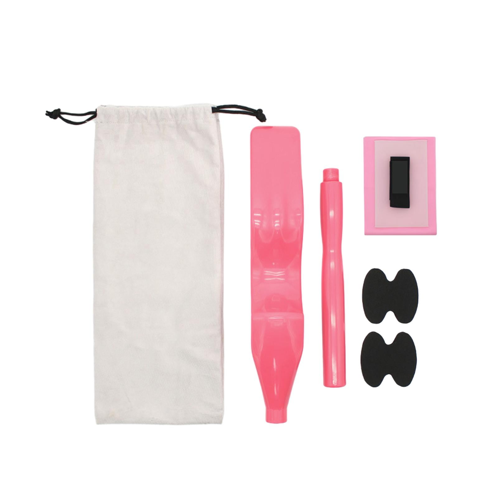 SiaBiced Ballet Dance Foot Stretcher for Adults Kids Professional with ...