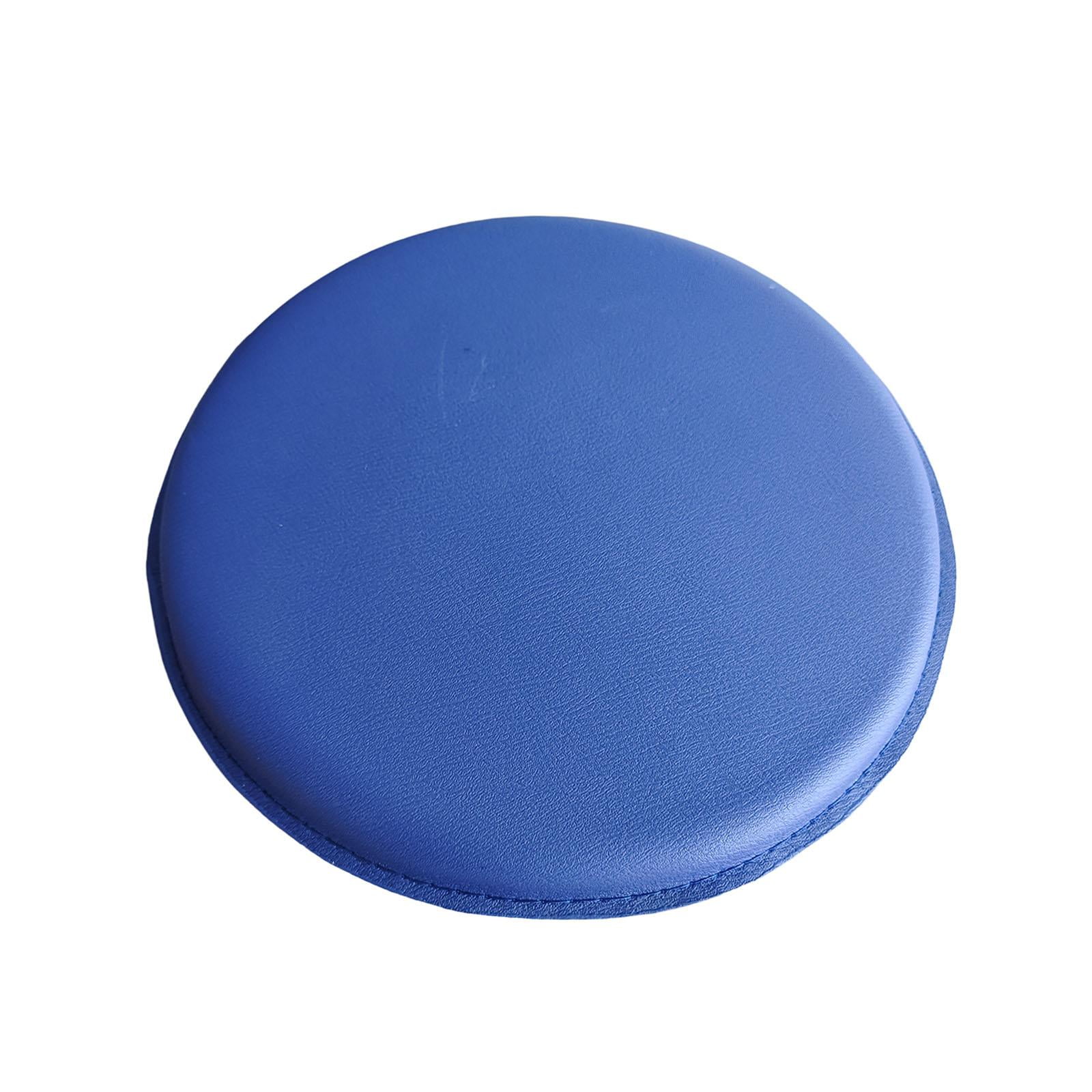 SiaBiced Bar Stool Seat Replacement Soft Stool Top Seat for Club Home ...