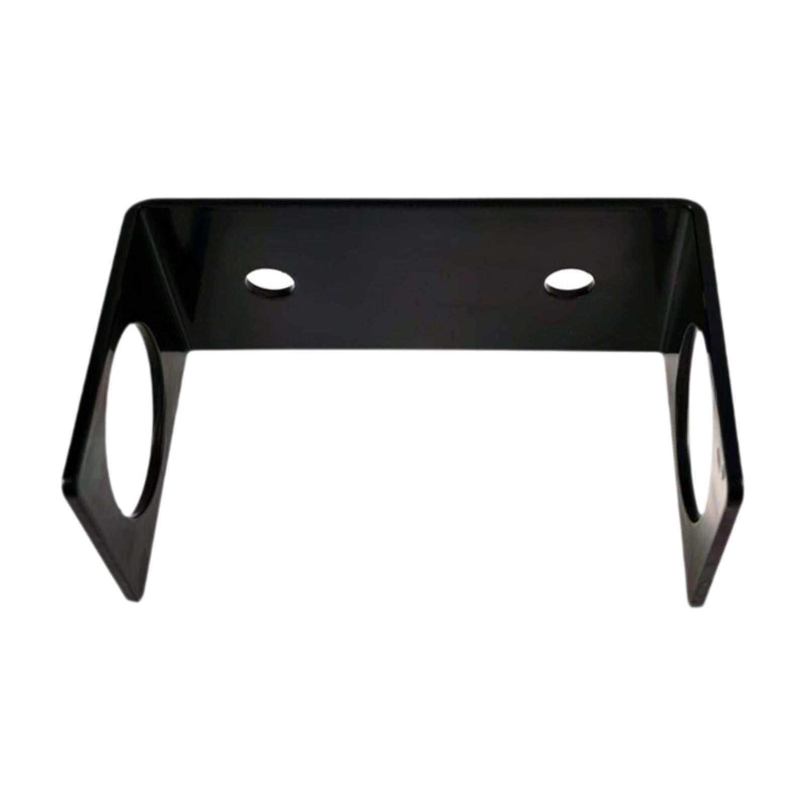 SiaBiced Barbell Bar Holder Barbell Bar Rack Heavy Duty Accessory for ...