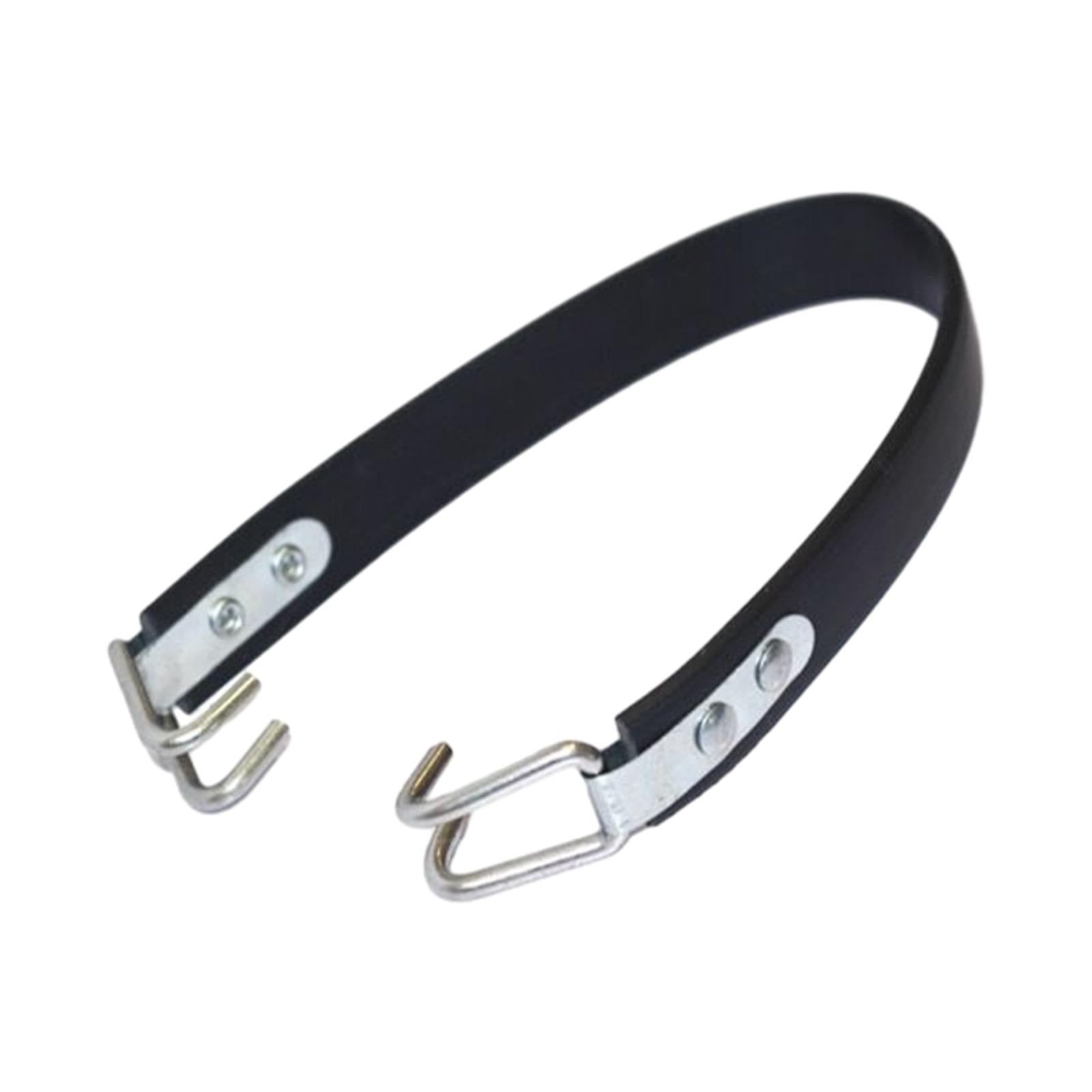 SiaBiced Battery Carrying Strap Battery Lifting Strap Elastic Battery ...