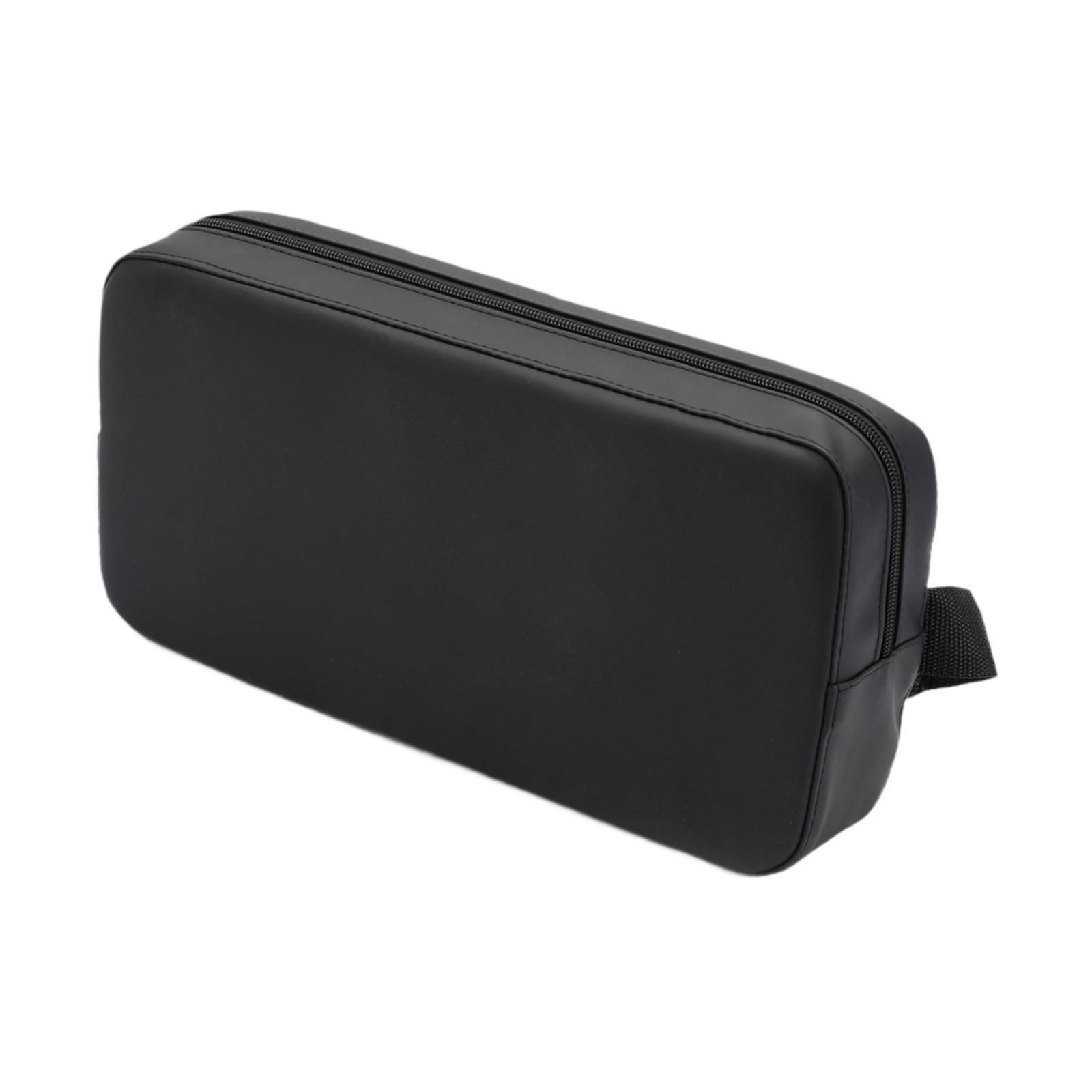 SiaBiced Bench Press Pad Cushion Multifunctional Men Home Gym Fitness ...