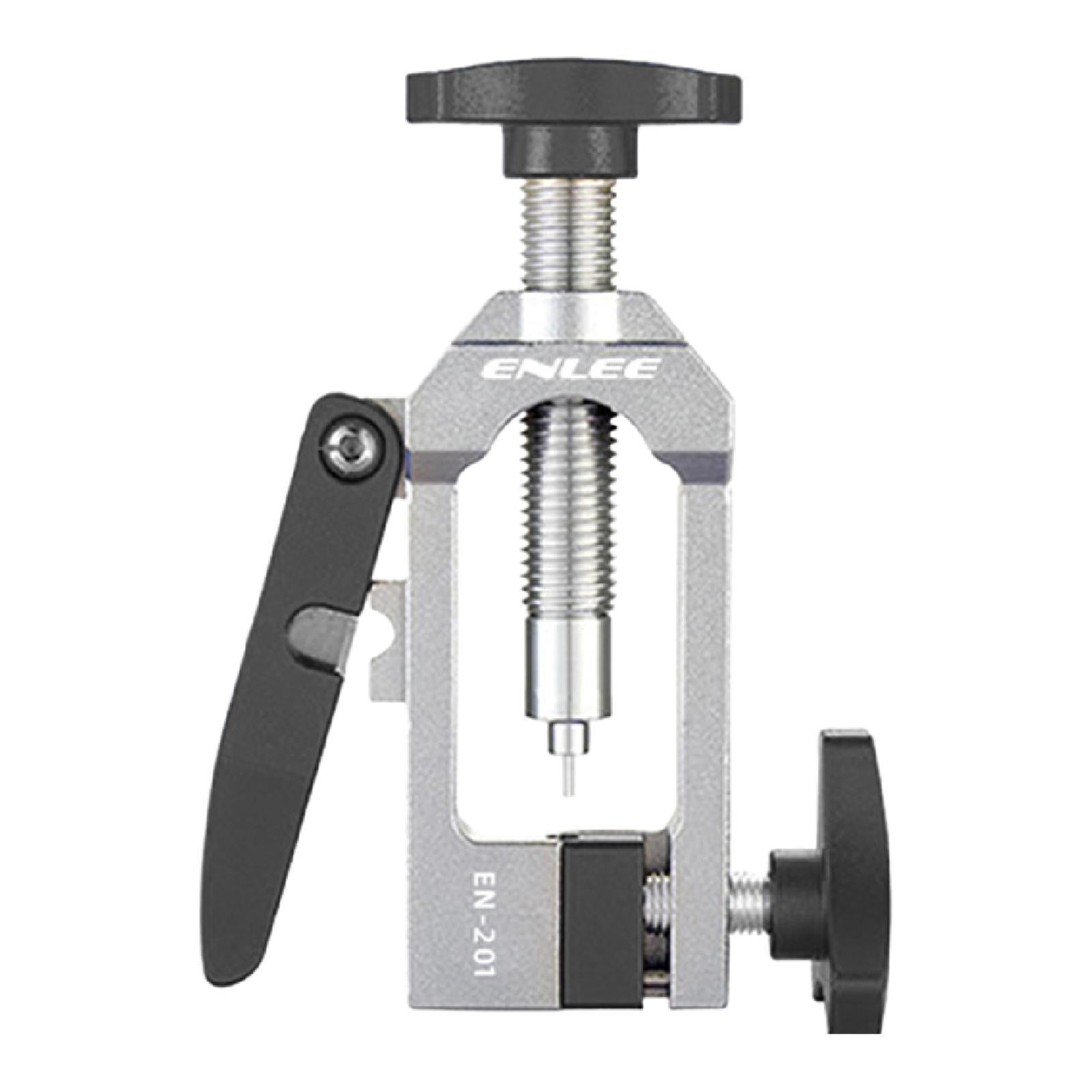 SiaBiced Bicycle Hydraulic Hose Fitting Insert Tool Driver Insertion ...