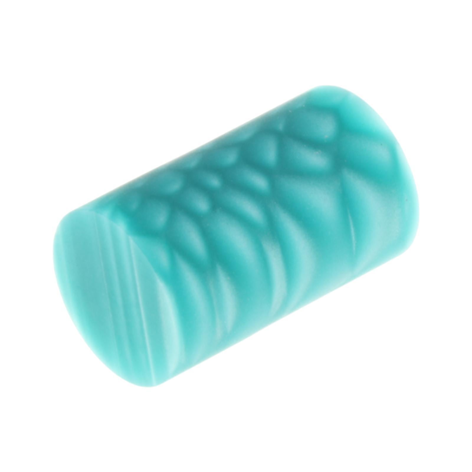 SiaBiced Billiard Cue Stick Ferrule, Snooker Pool Stick Tip Pool Cue ...