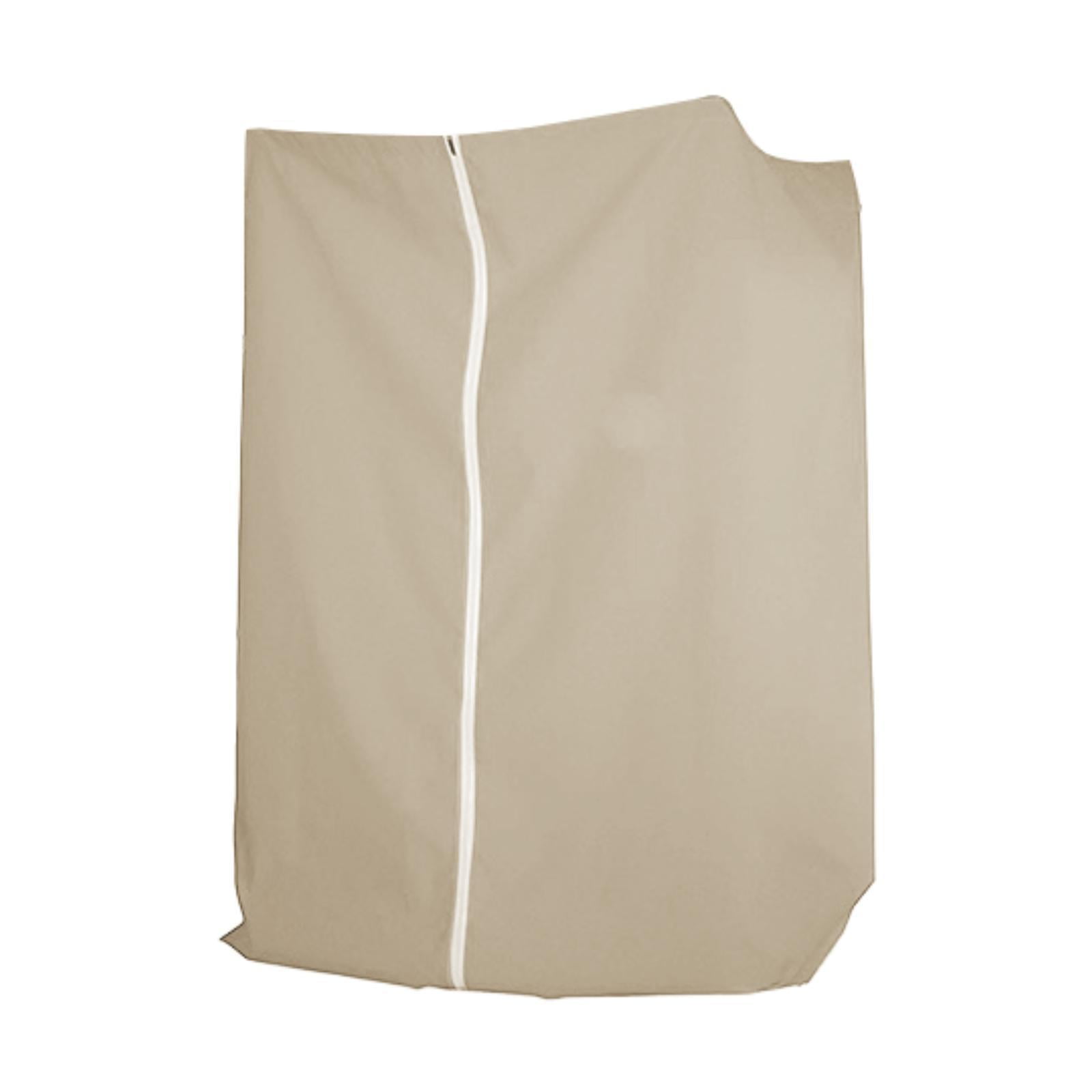 SiaBiced Boat Privacy Curtain Changing Room Simple Heavy Duty Practical ...