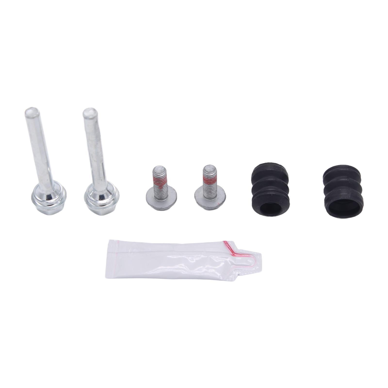 SiaBiced Brake Caliper Guide Pin Automotive Accessories S7001CE High ...