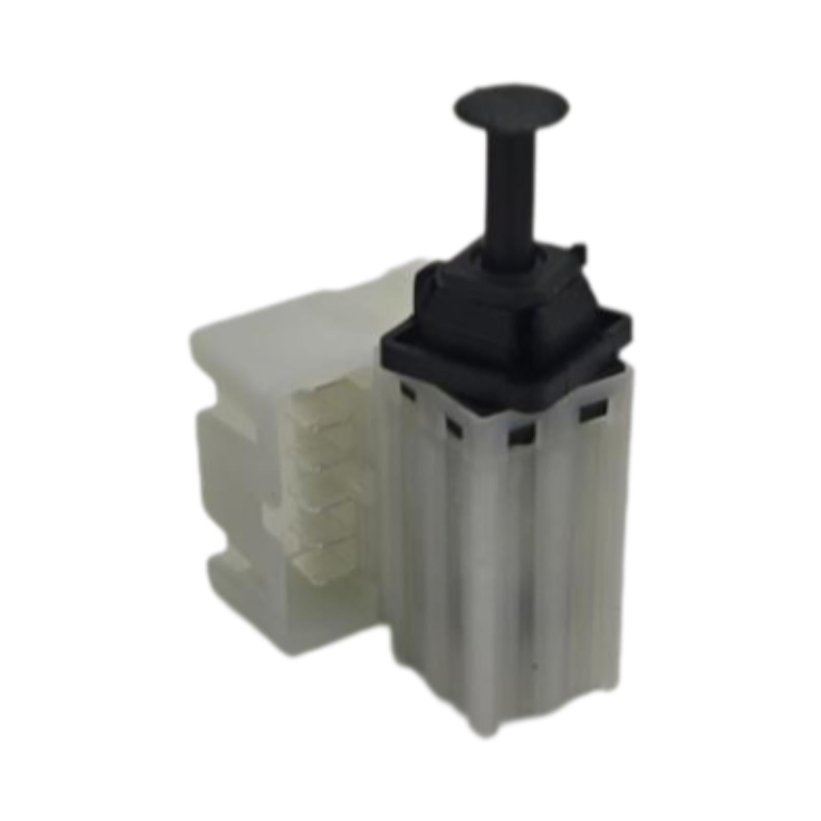 SiaBiced Brake Lamp Switch 52128148 04671336AD Auto Accessory ...