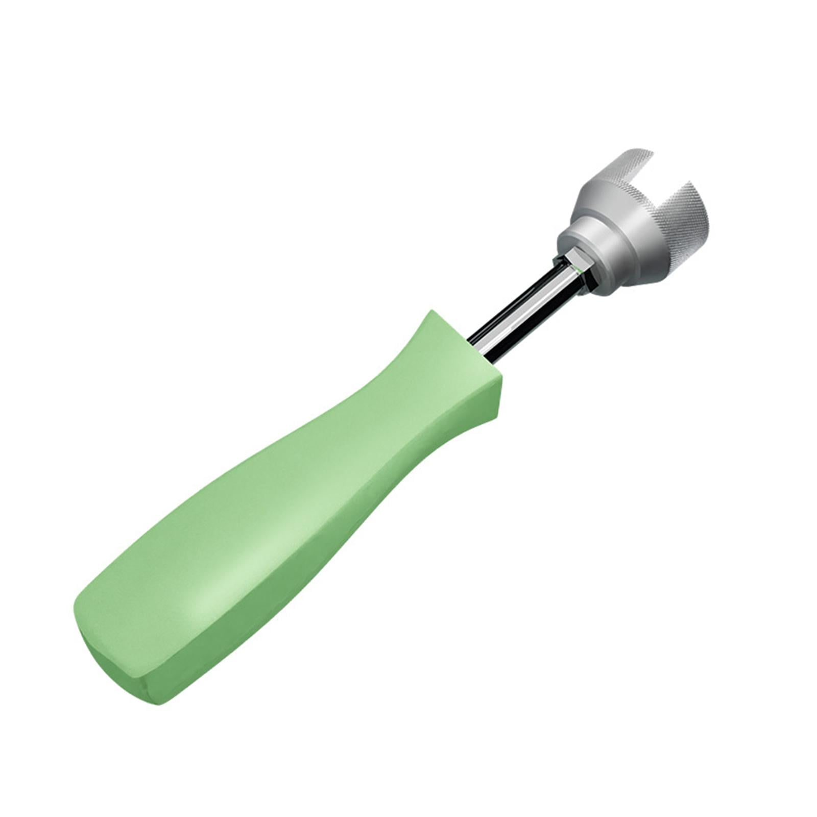 SiaBiced Brake Spring Compressor Tool Accessory Car Heavy Duty Repair ...