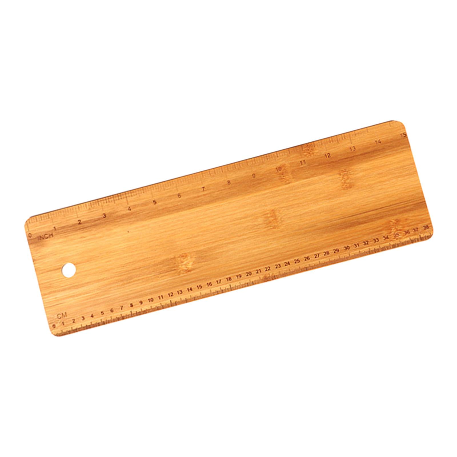 SiaBiced Bread Transfer Peel French Bread Board, Bread Making Tool ...