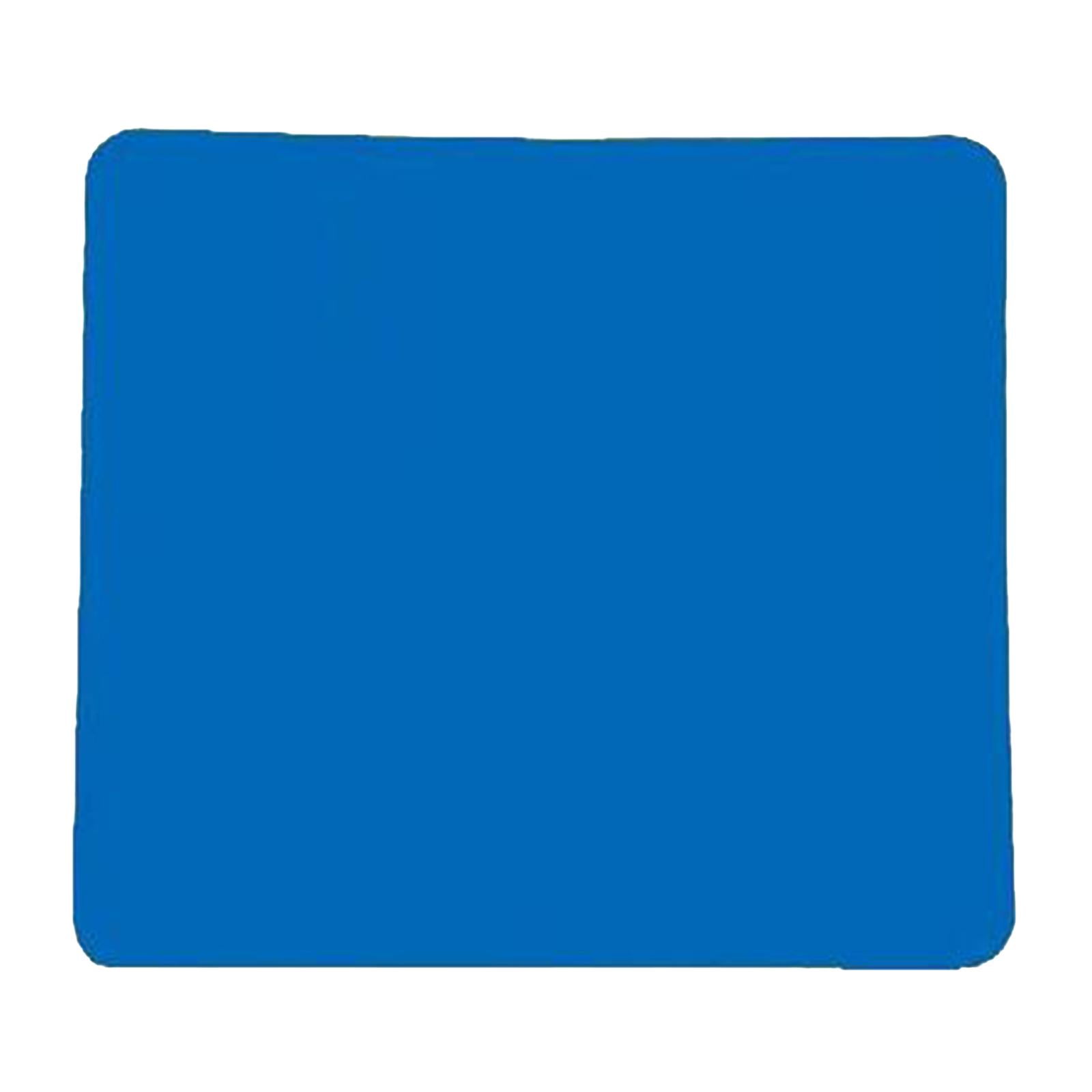 SiaBiced Breakable Board Taekwondo Break Board Easy to Assemble Foam ...