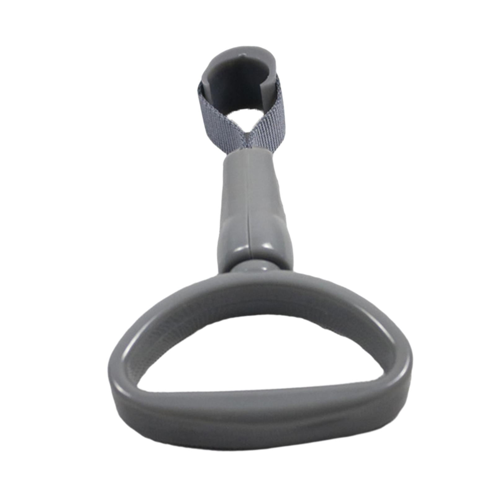 SiaBiced Bus Grab Handle Automotive Hand Belt Replacement Handrails ...