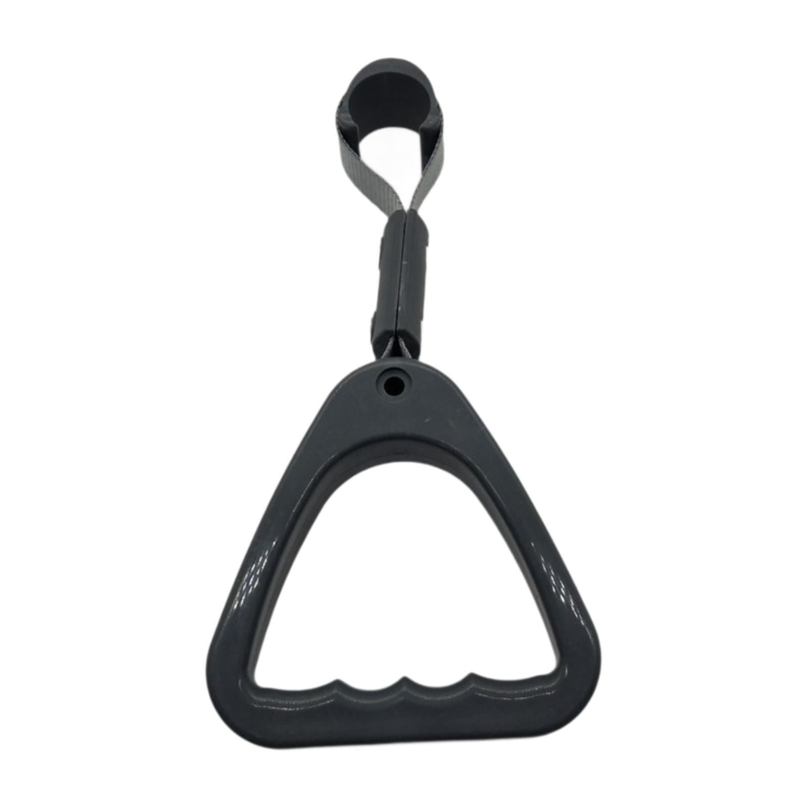 SiaBiced Bus Hand Straps Handle Replacement Professional Easily Install ...