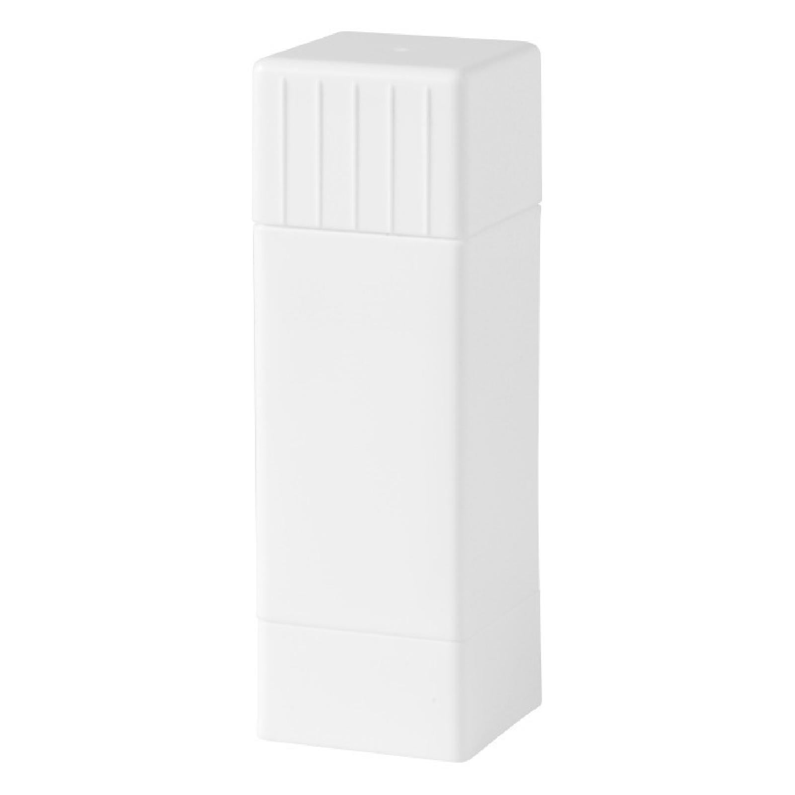 SiaBiced Butter Spreader Butter Holder Keeper Bread with Cover Cheese ...