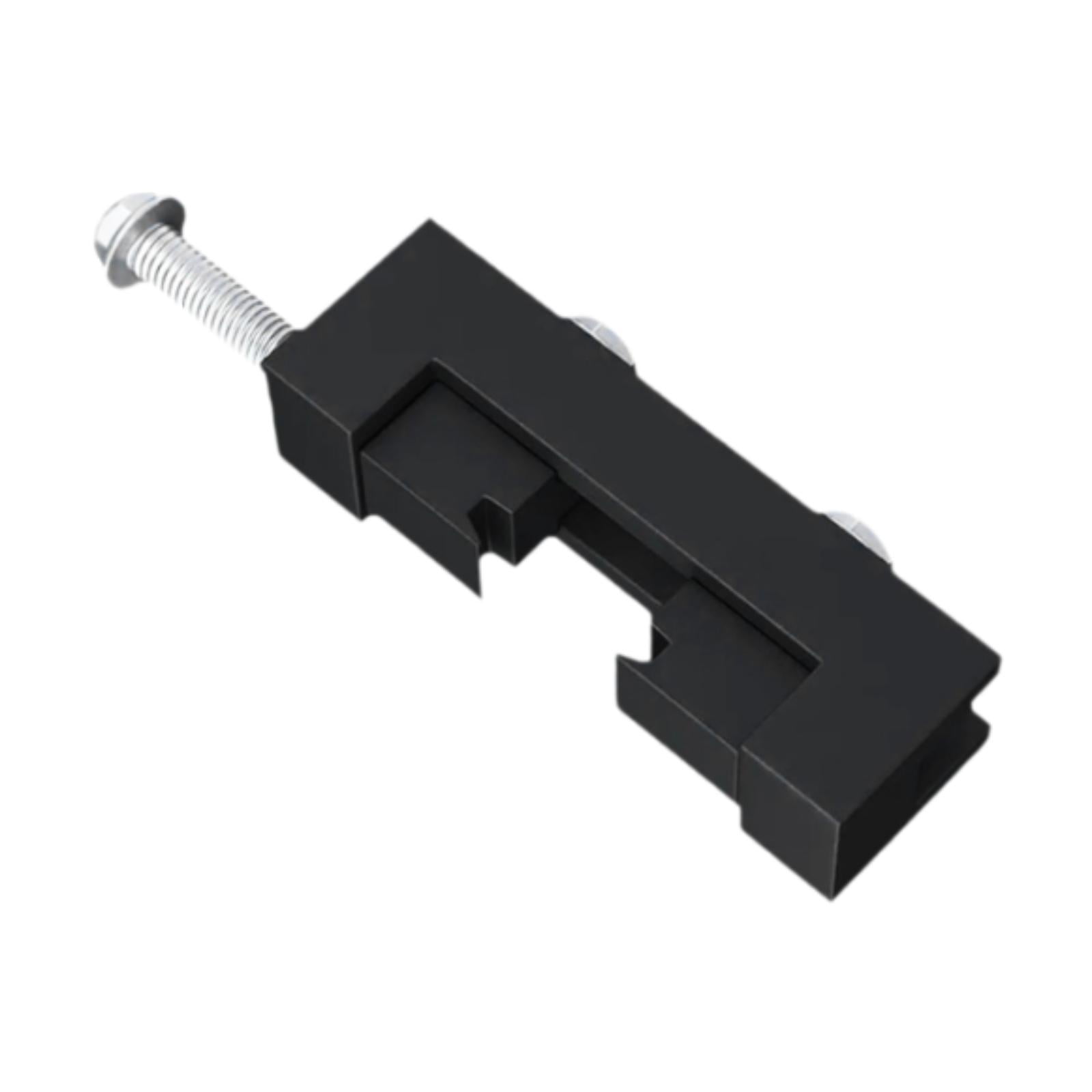 SiaBiced CV Axle Boot Clamp Tool CV Joint Axle Boot Clamp Tool Compact ...