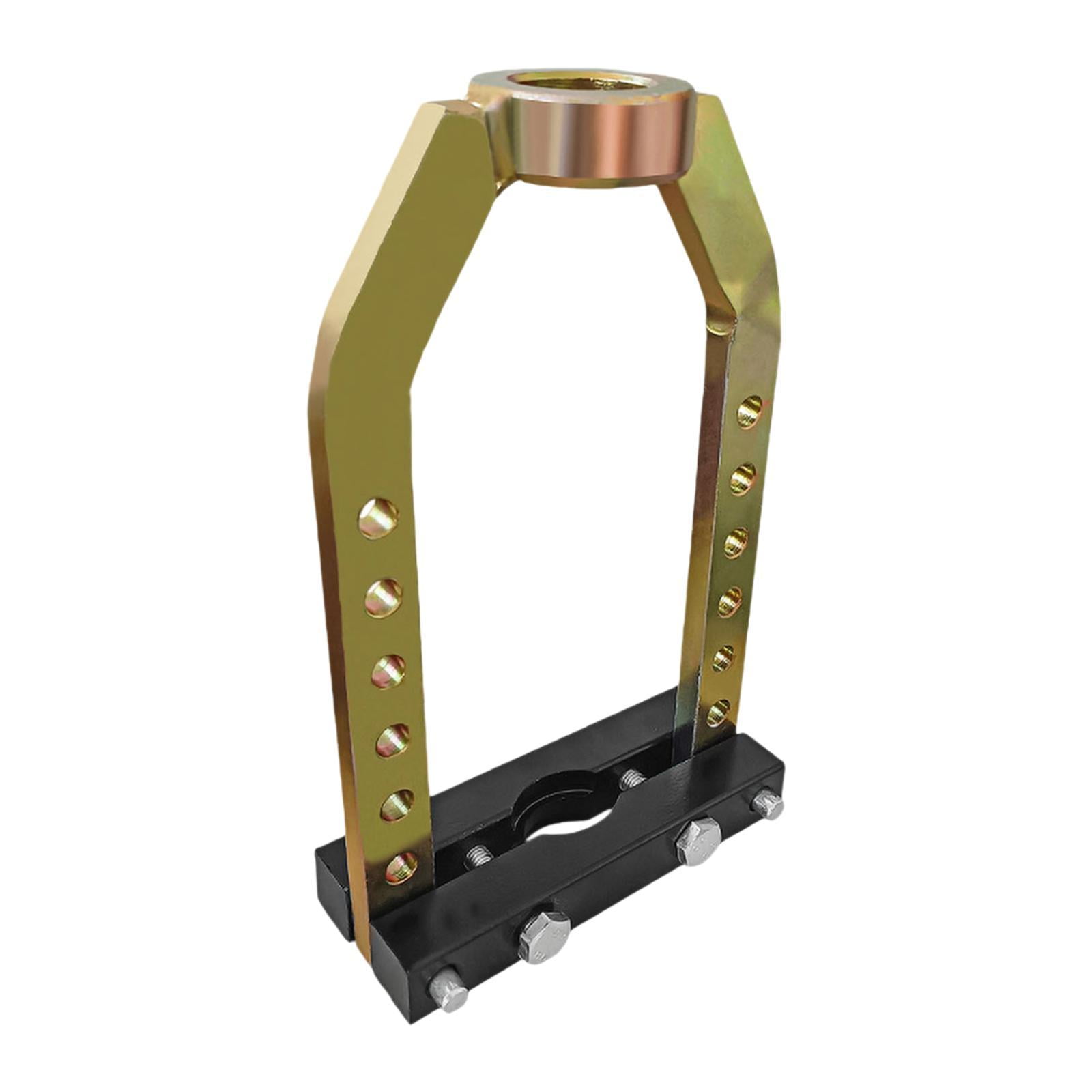 SiaBiced CV Axle Puller Removal Tool Versatile Repairing CV Joint ...