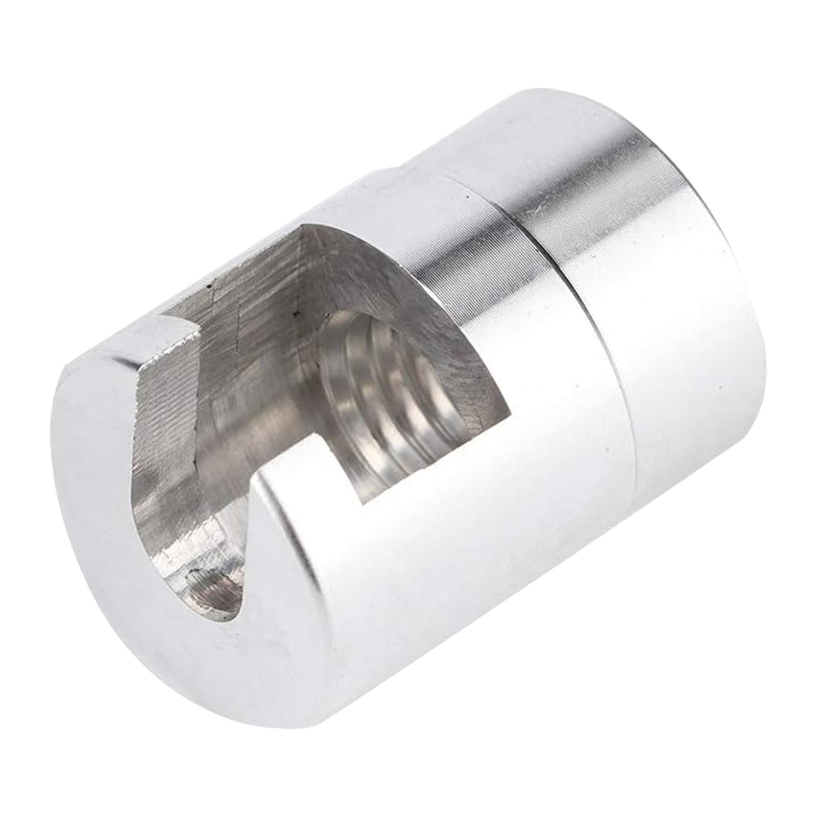 SiaBiced Car Dent Repair Puller Head Gadget for Automobile Washing ...