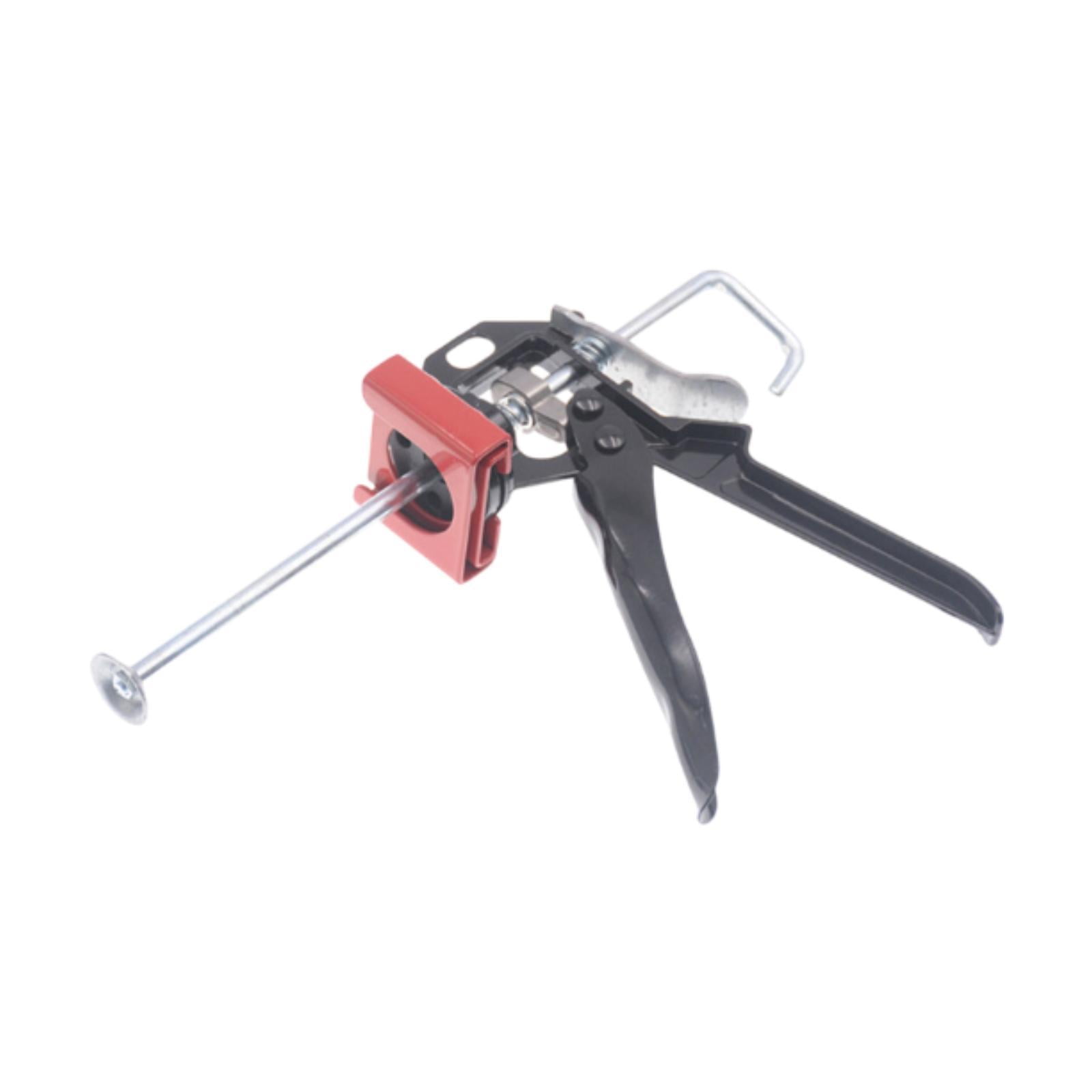 SiaBiced Car Engine Sealant Applicators 5910 Comfortable Grip ...