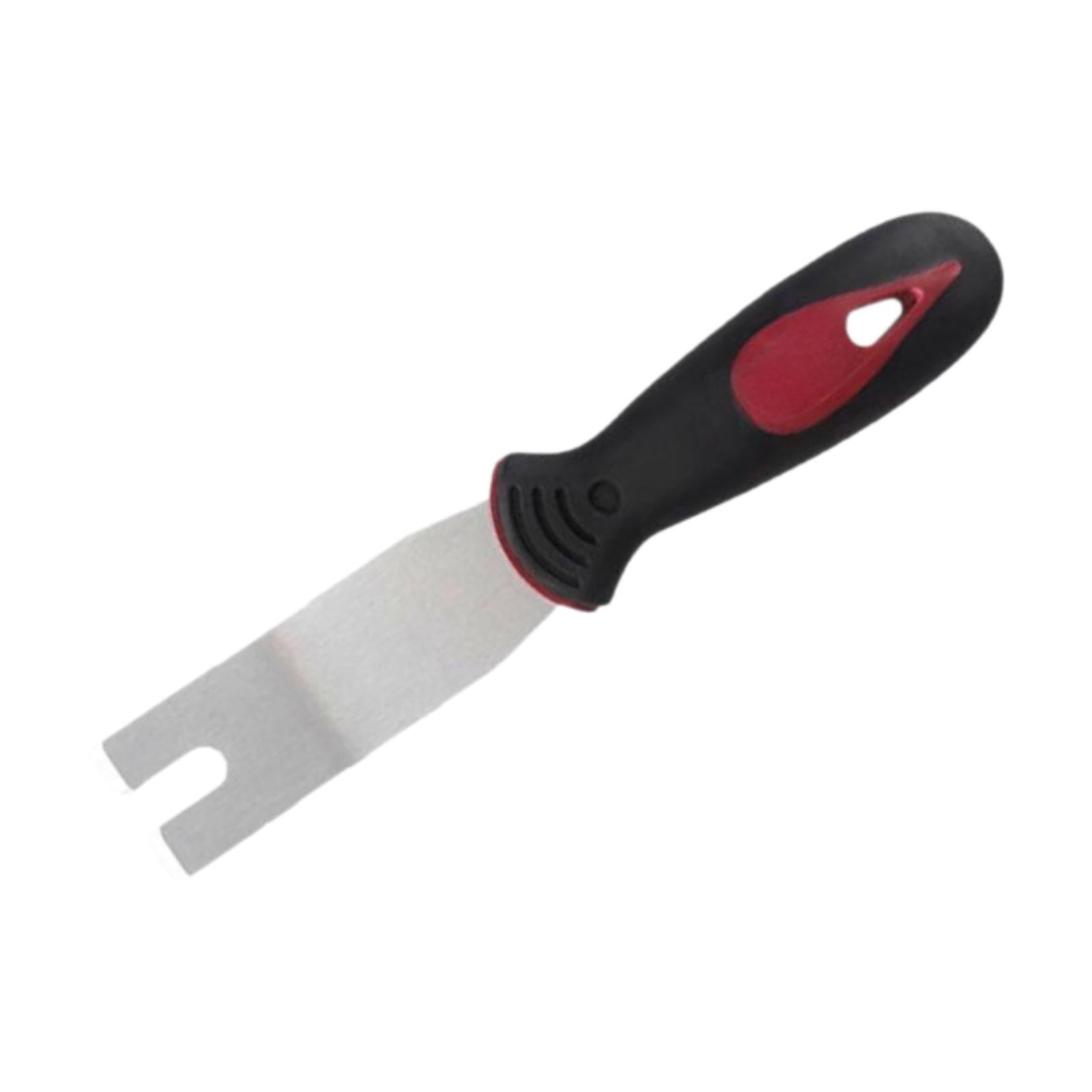 SiaBiced Car Floor Mat Installation Tool Auto Disassembly Tool ...
