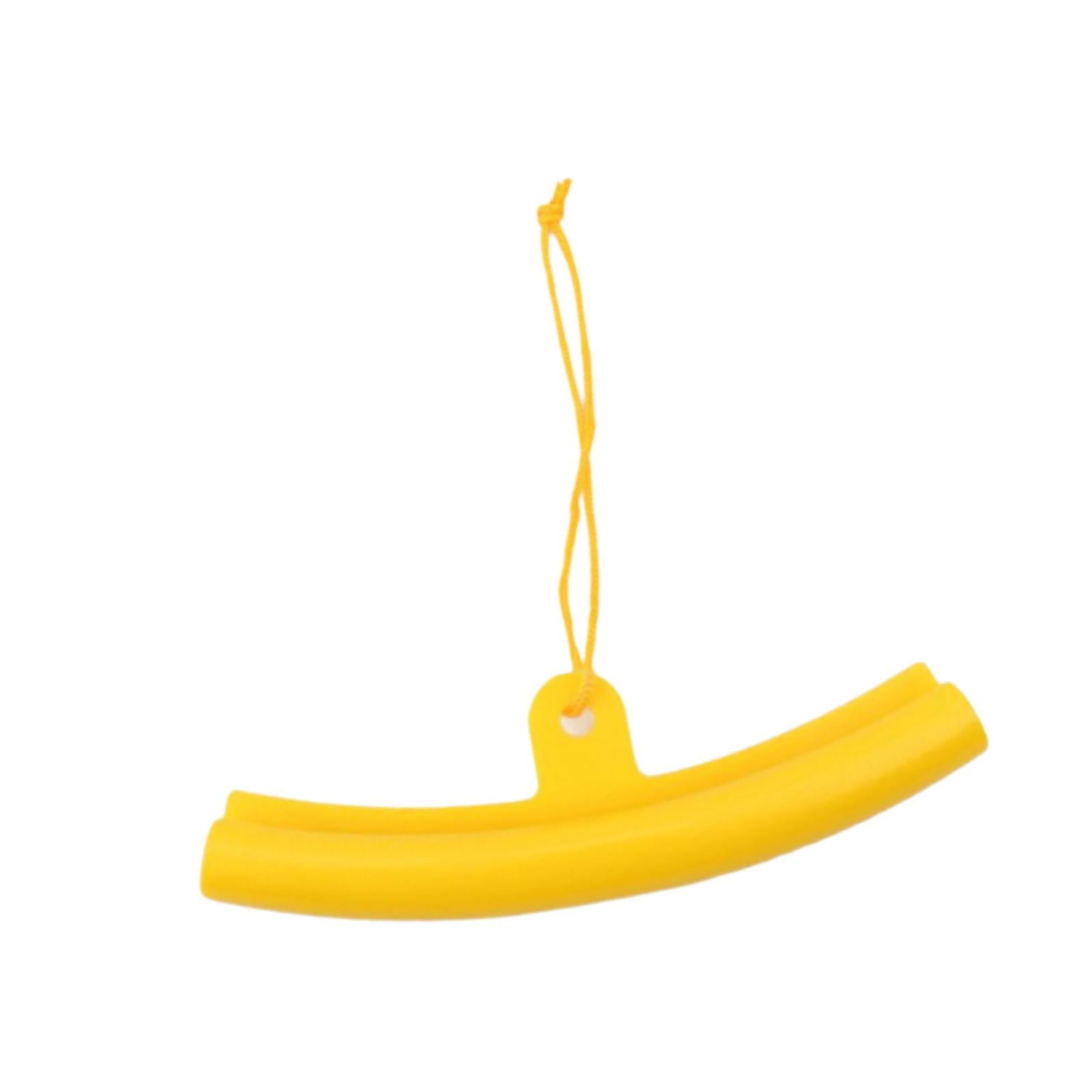 SiaBiced Car Tire Rim Protector Rim Protector Fixing Tyre Rim Cover Car ...