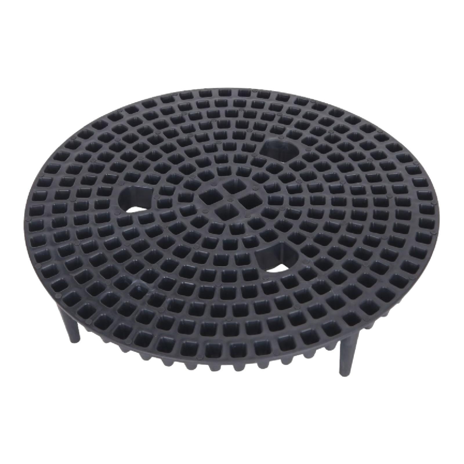 SiaBiced Car Wash Bucket Insert for Collecting Sediment Grit Diameter ...