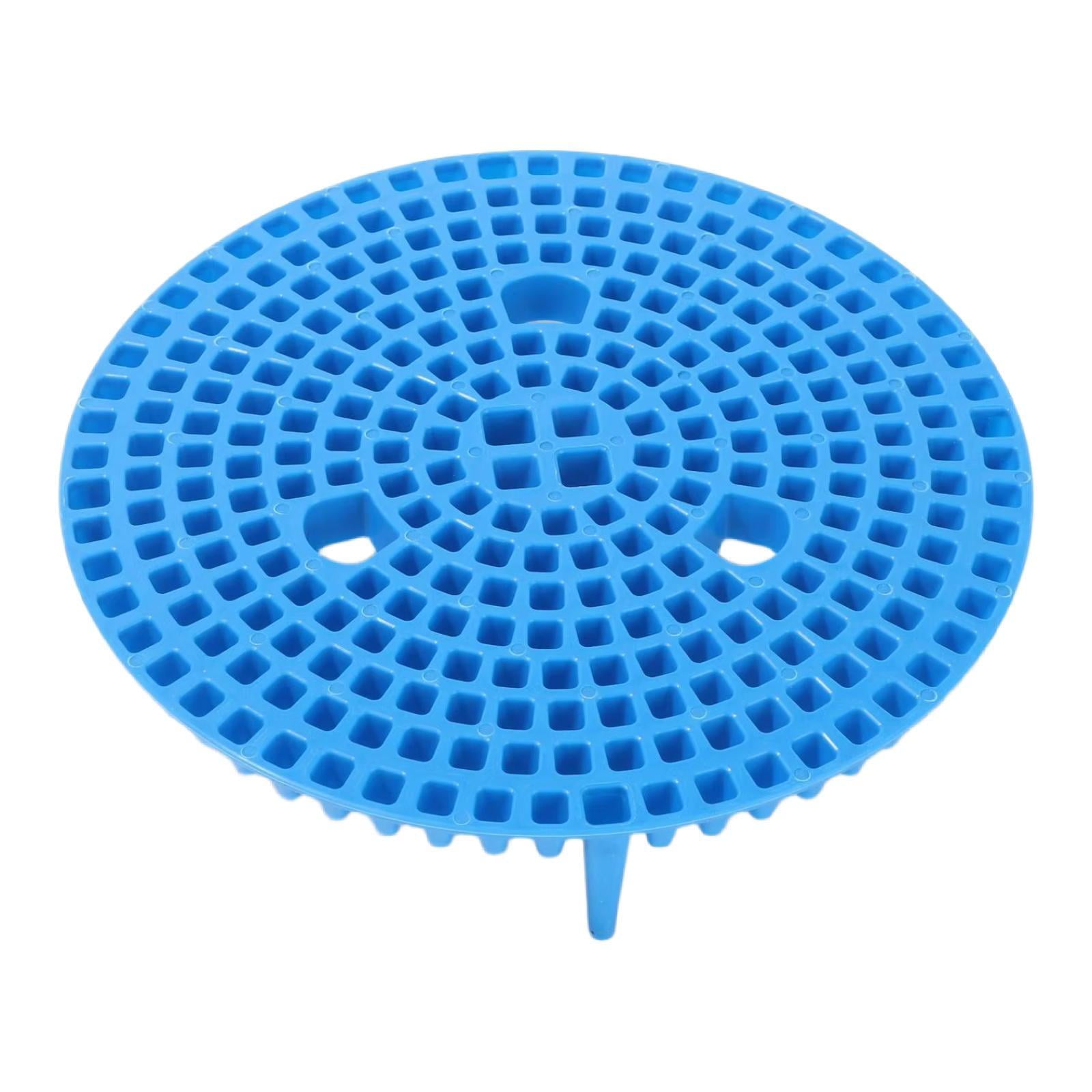 SiaBiced Car Wash Bucket Insert for Collecting Sediment Grit Diameter ...