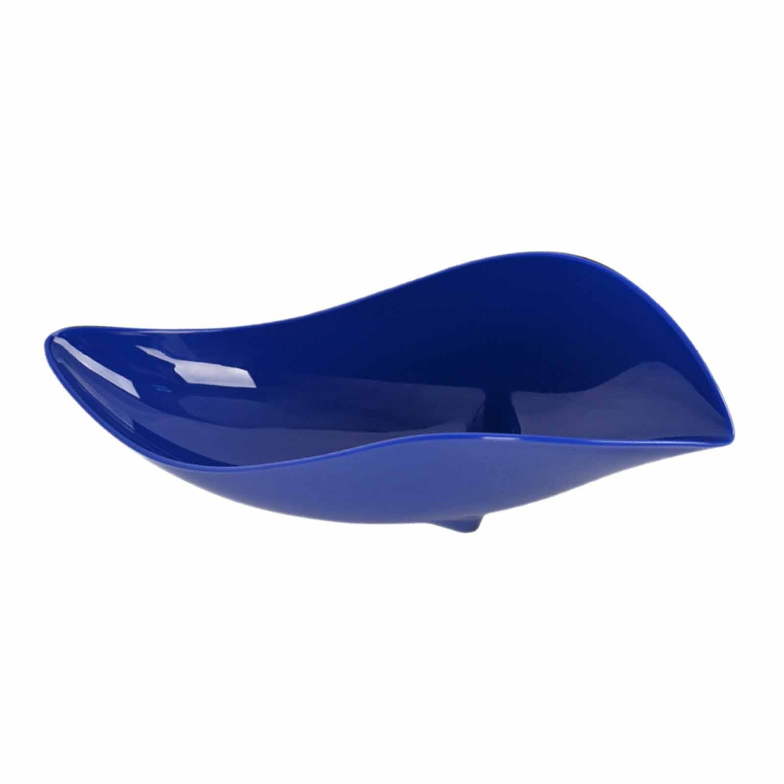 SiaBiced Coffee Bean Measuring Tray Coffee and Tea Leaf Shaped Coffee ...