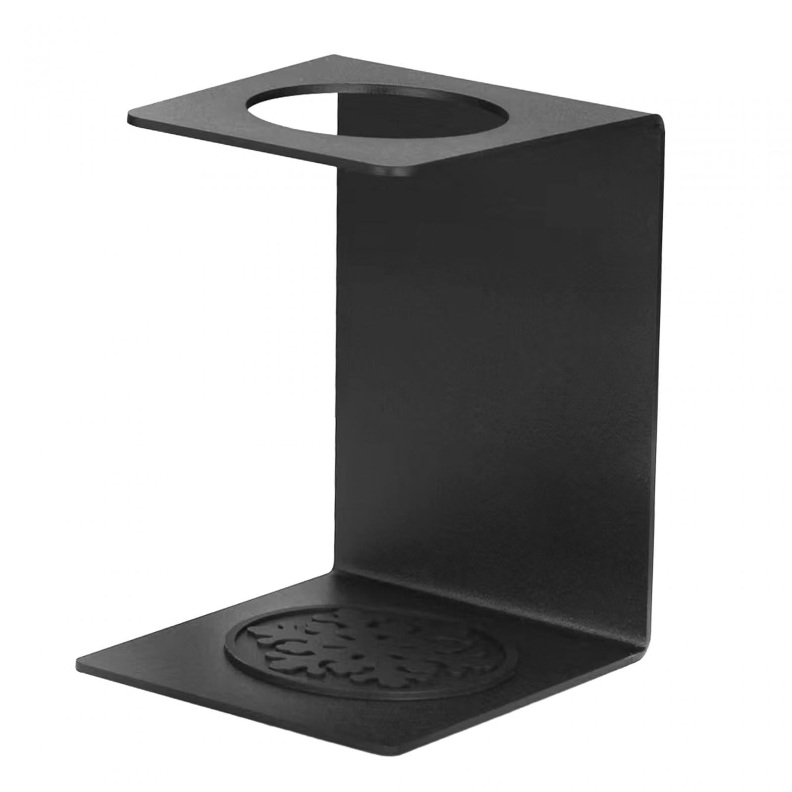 SiaBiced Coffee Maker Holder Gifts Practical Multifunctional Portable ...