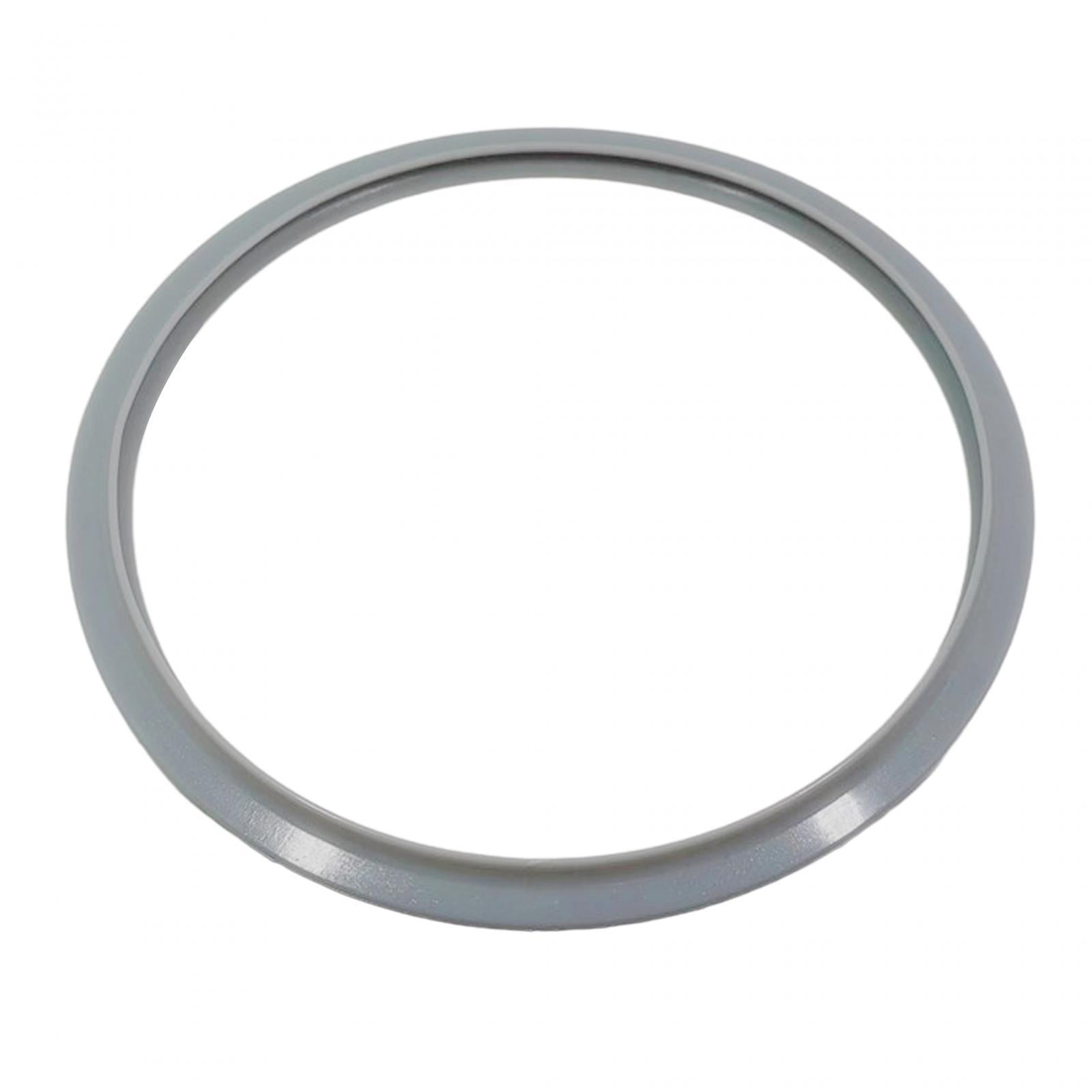 SiaBiced Cooking Sealing Leakproof Electric Parts Replacement Gasket ...