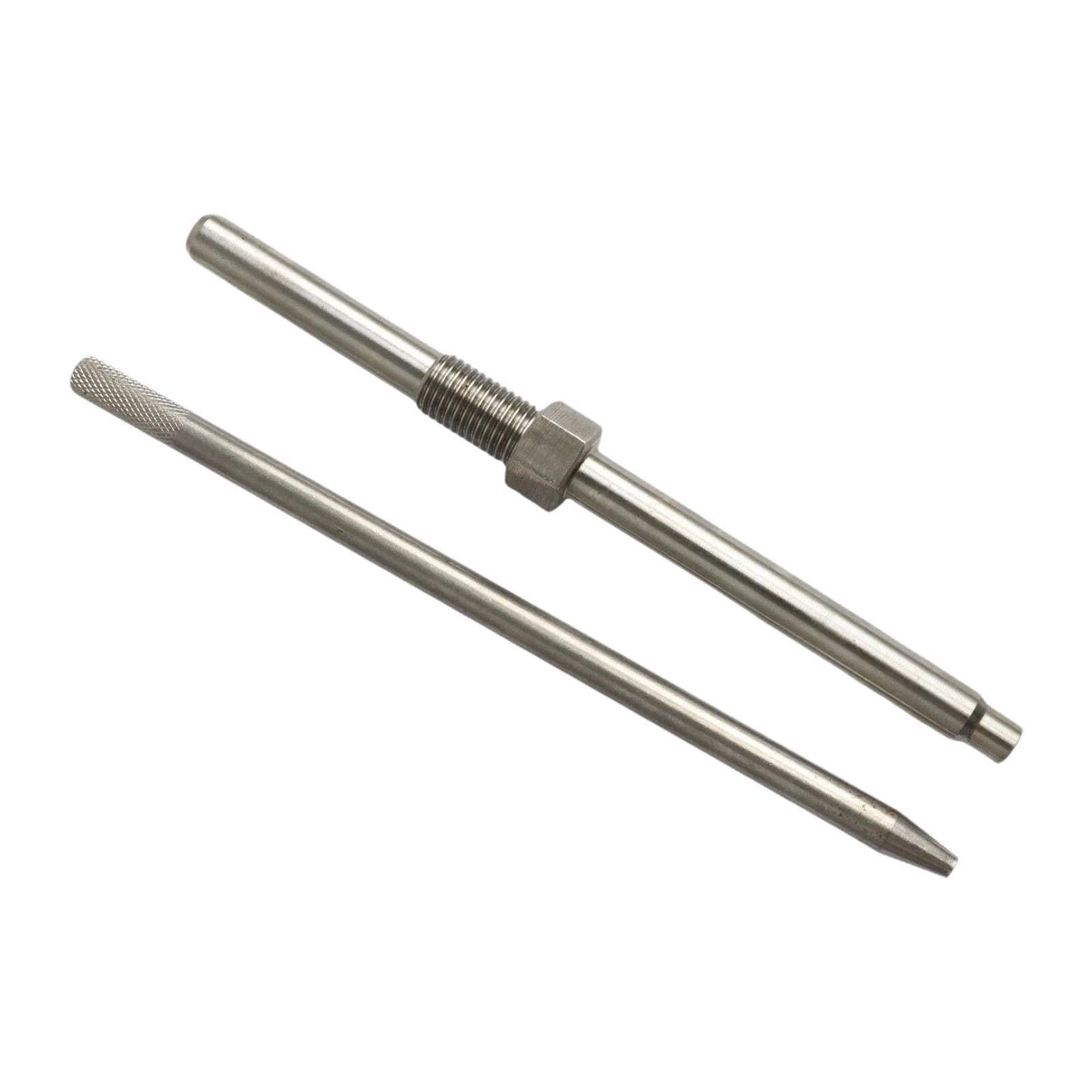 SiaBiced Crank and cam Shaft Locking Tool Kit Replace Spare Parts ...