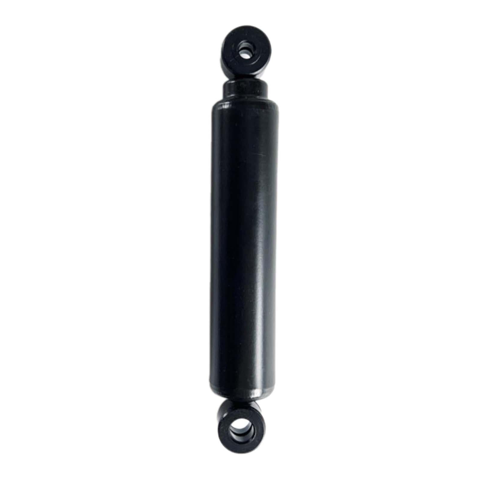 SiaBiced Damper Stabilizer Holder Direction Damping Buffer Adjustable ...