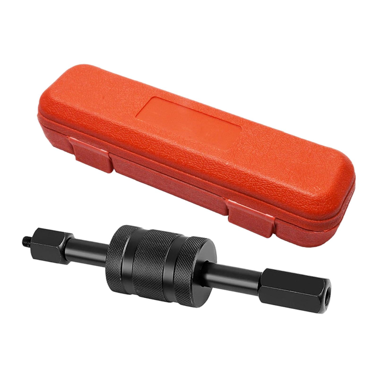 SiaBiced Diesel Injector Puller Tool Accessories Sturdy Professional ...