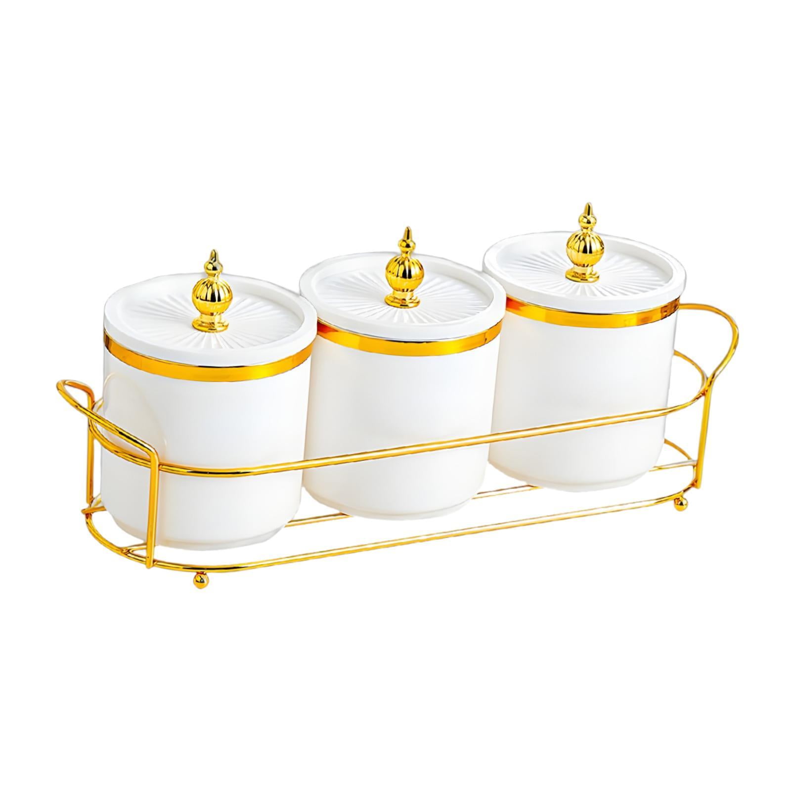 SiaBiced Divided Dried Fruit Plates Dry Fruit Container Serving ...