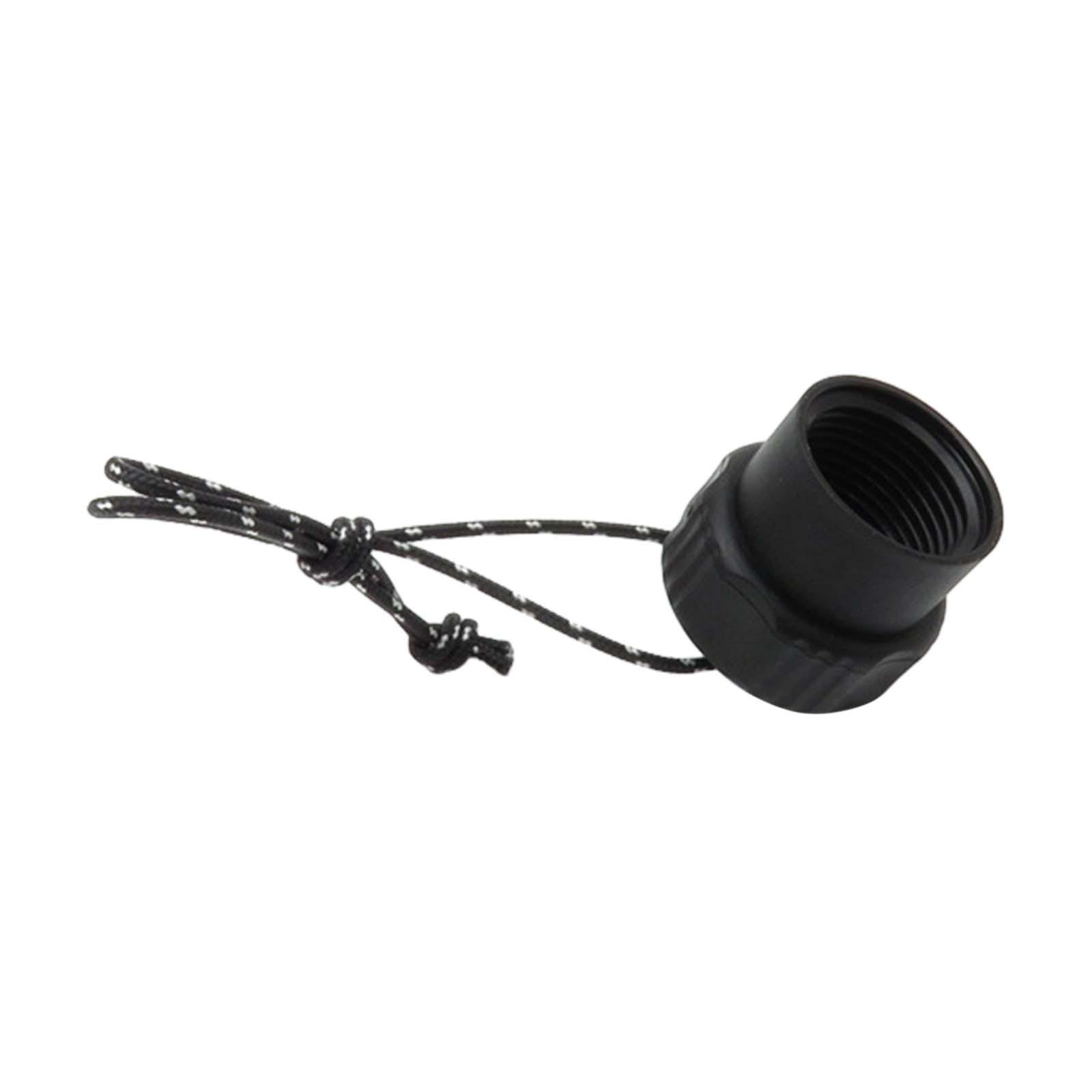 SiaBiced Diving Dust Cap Dust Plug Swimming Pool Accessories Protection ...