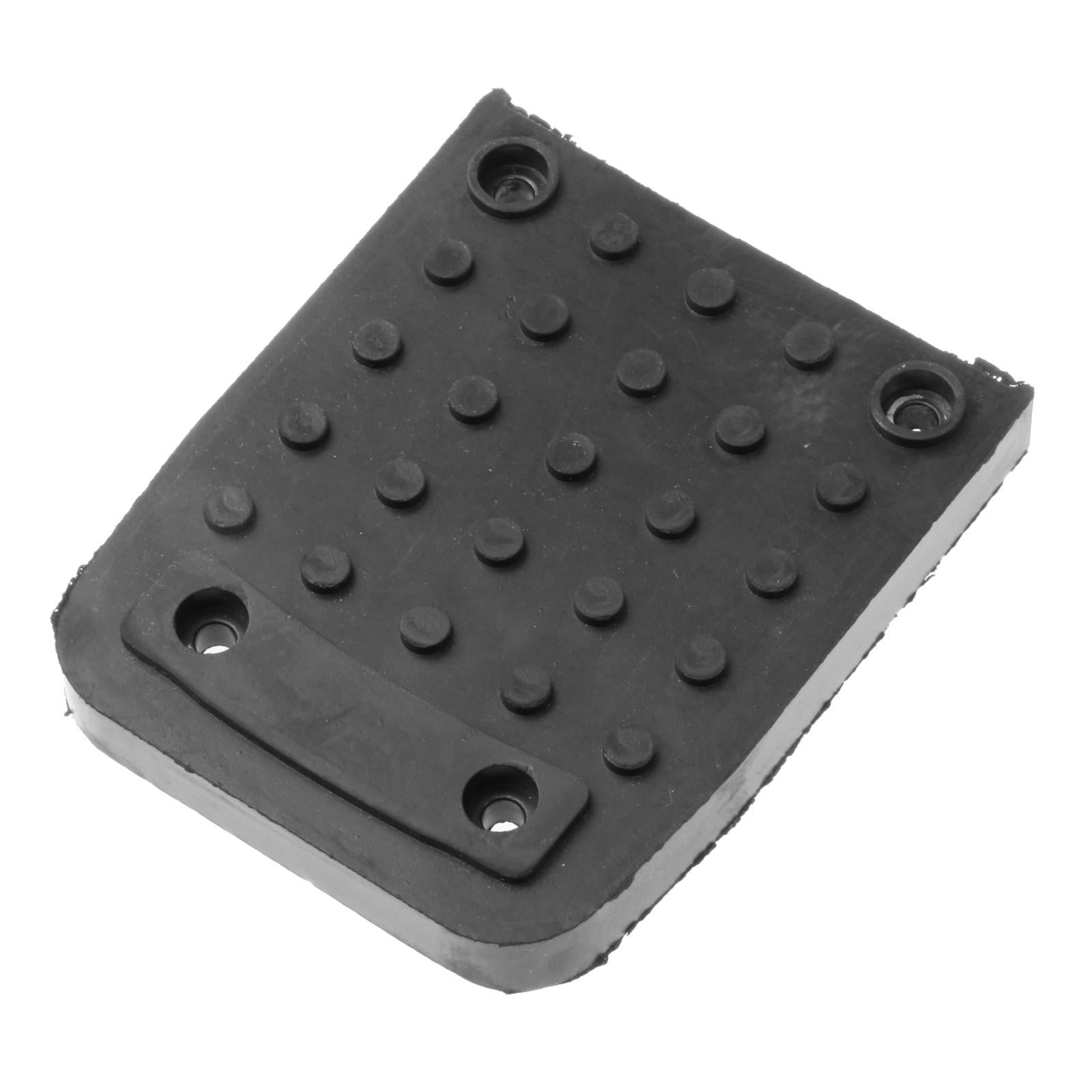 SiaBiced Drywall Stilt Replacement Parts Leg Band Strap Adjustable Leg ...