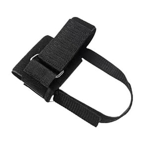 Leg Strap Weights