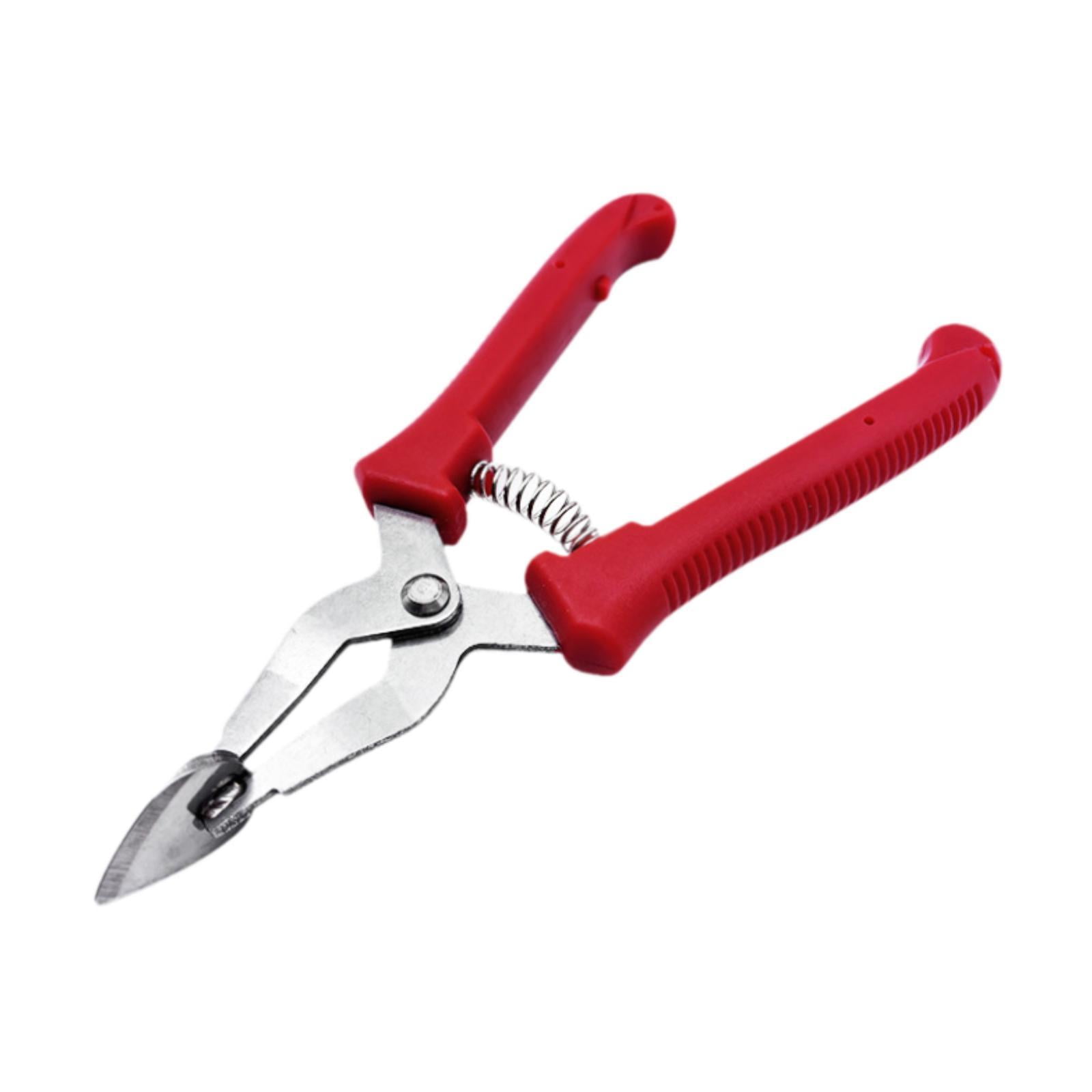 SiaBiced Durian Opener Effortless Durian Shell Opener Sheller Clamp ...