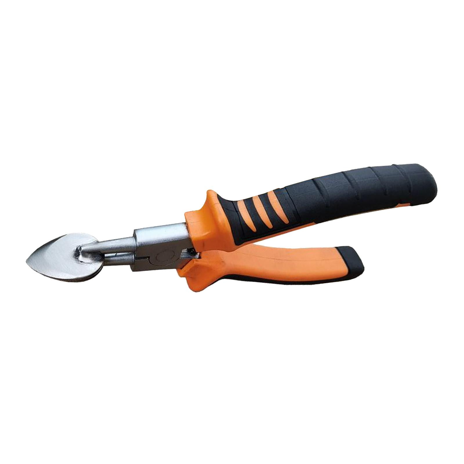SiaBiced Durian Opener Rustproof Manual Durian Shelling Machine Fruit ...