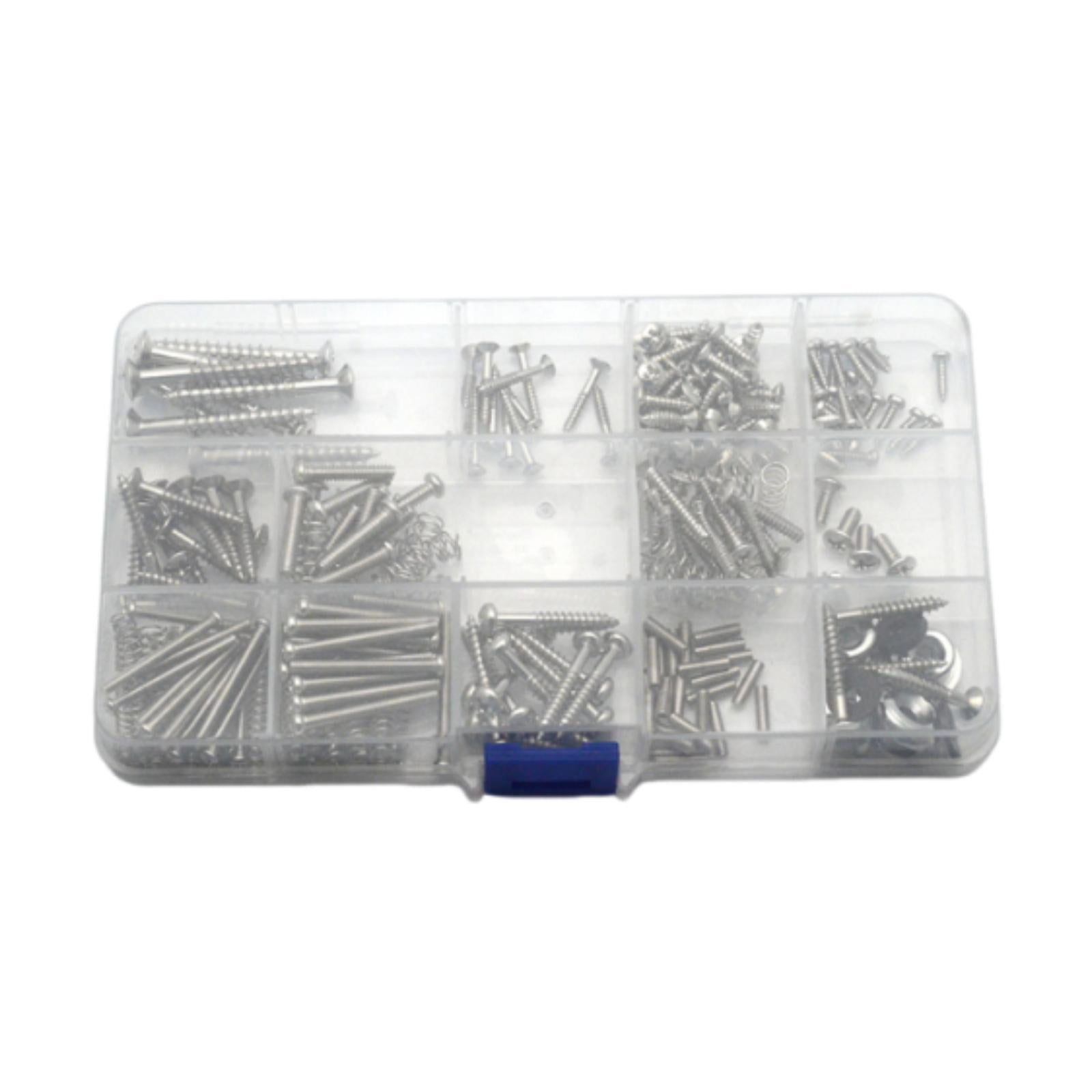 SiaBiced Electric Guitar Screw Kit Luthier Part Guitar DIY Kit Mounting ...