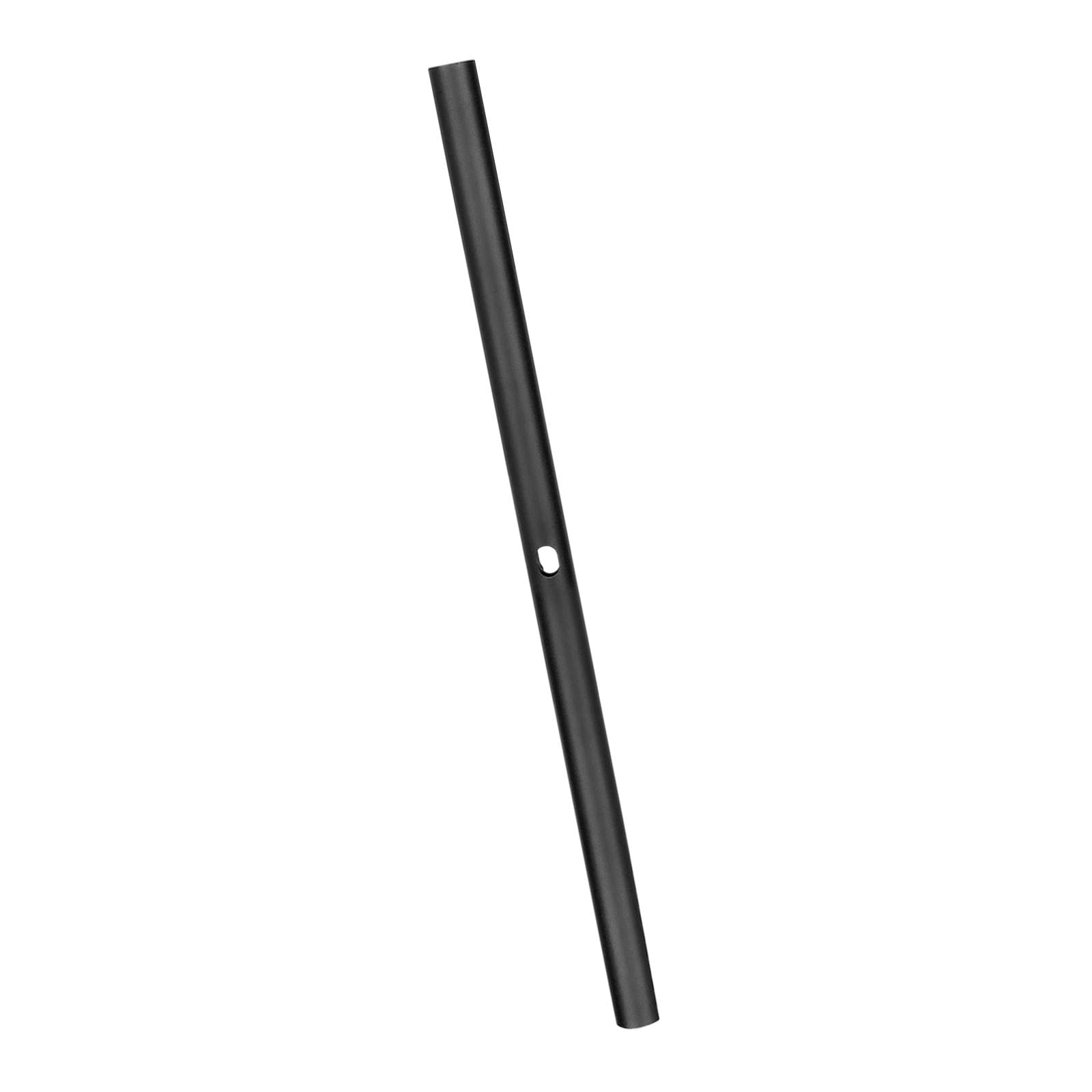 SiaBiced Electric Scooters Manager Accessories Spare Parts Aluminum ...