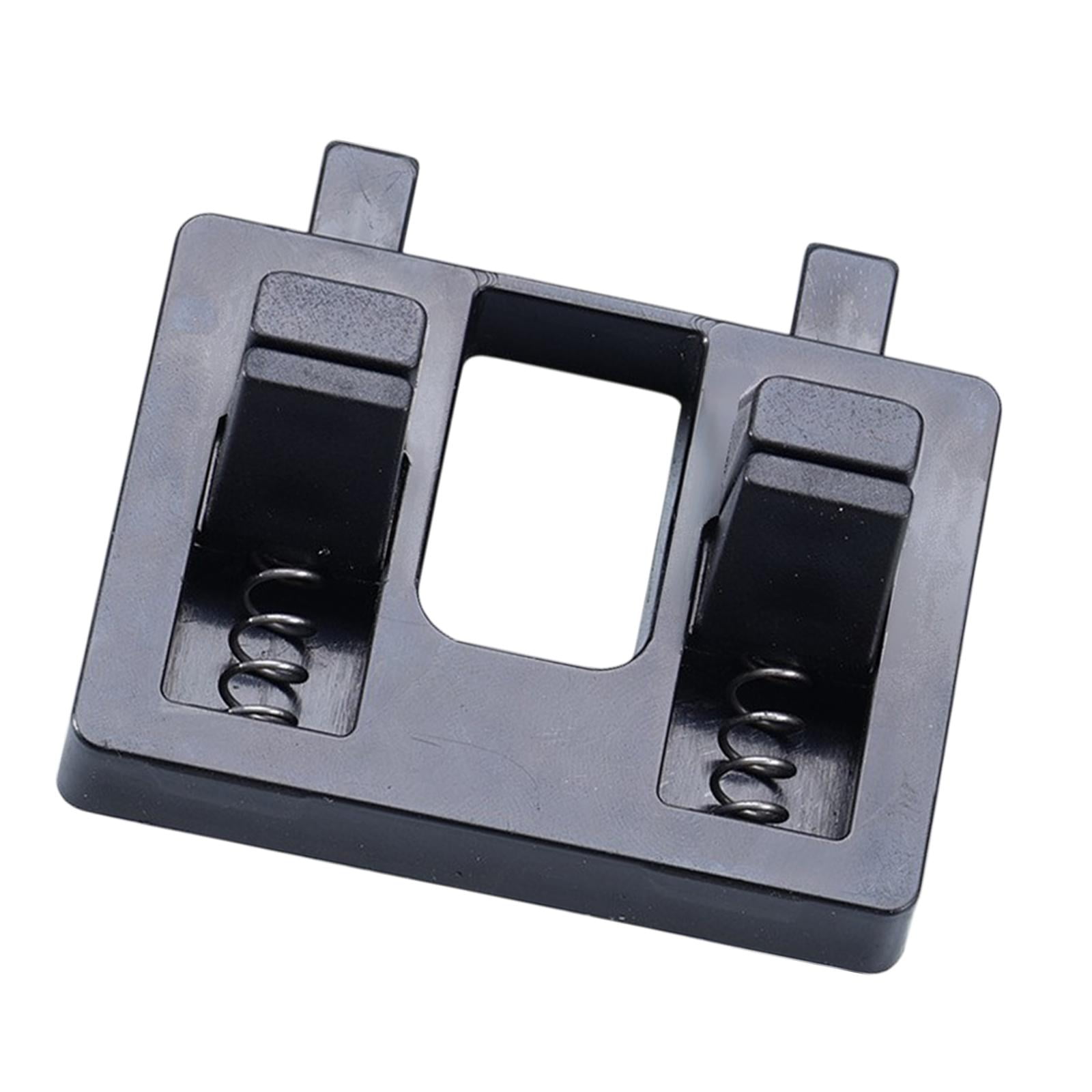SiaBiced Electric Wire Welding Fixture with Adjustable Clamps Holding ...
