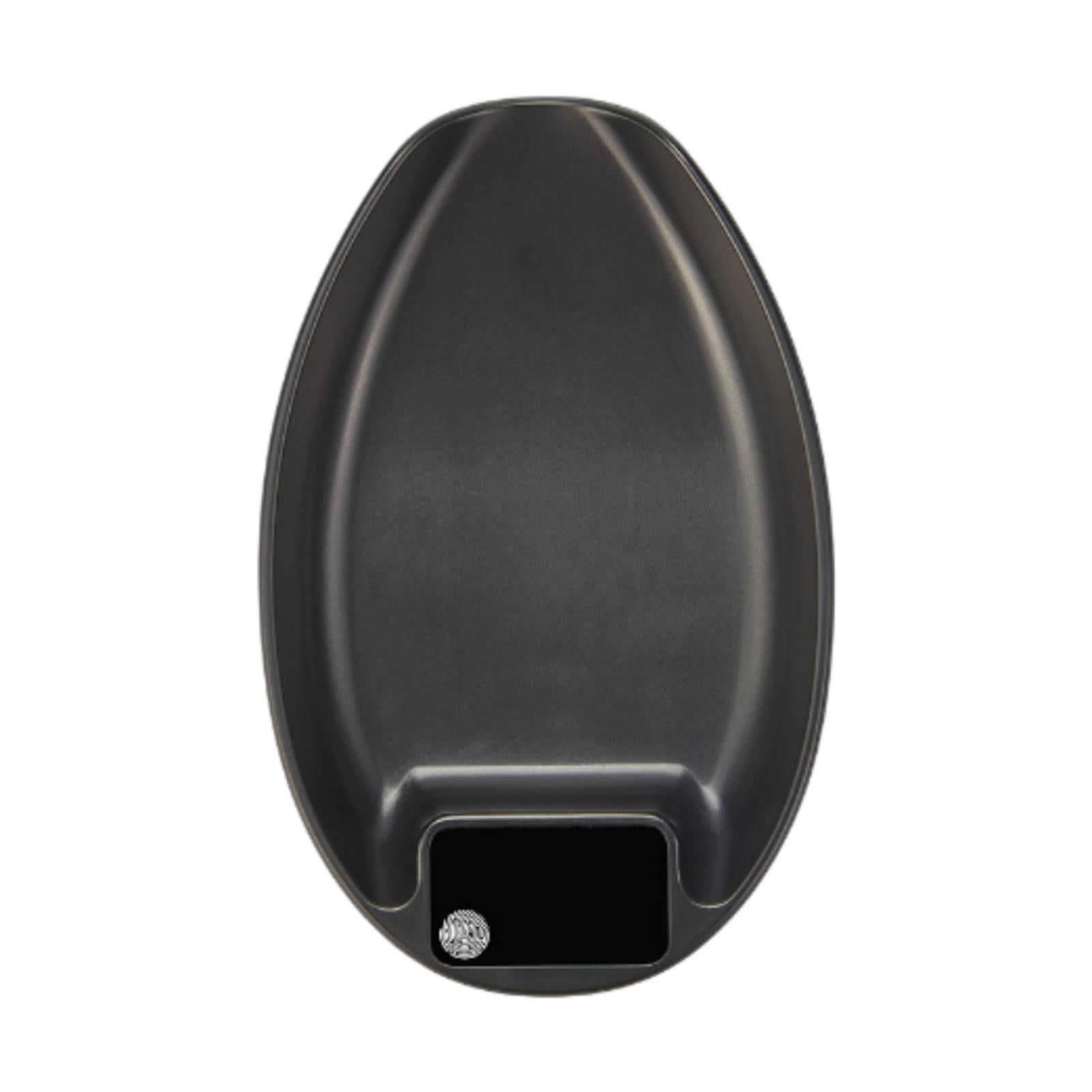 SiaBiced Electronic Digital Scale Tea Scale Multifunction Food Scale ...